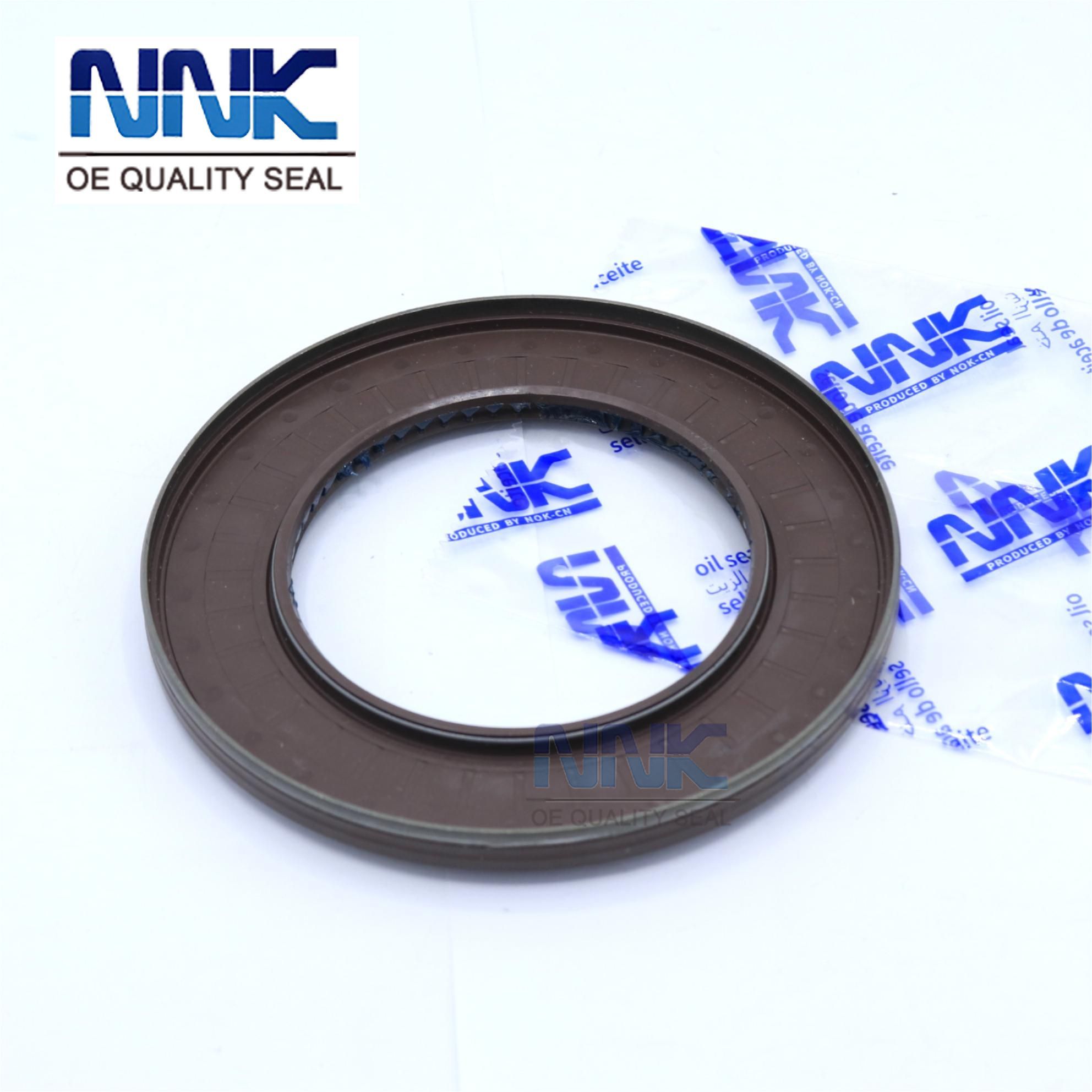 90*145*10/15 for VOLVO 1523239 1673701 Rotary Shaft Oil Seal