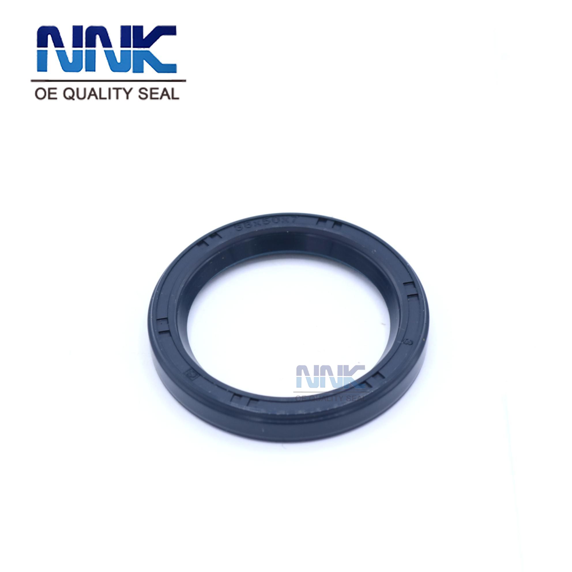 38*50*7 Gearbox Retarder Seal 1349089 123102DT For Scania Truck