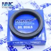 Axle Shaft Seal 1313719 1409890 Hub Oil Seal For Scania 75*100*14