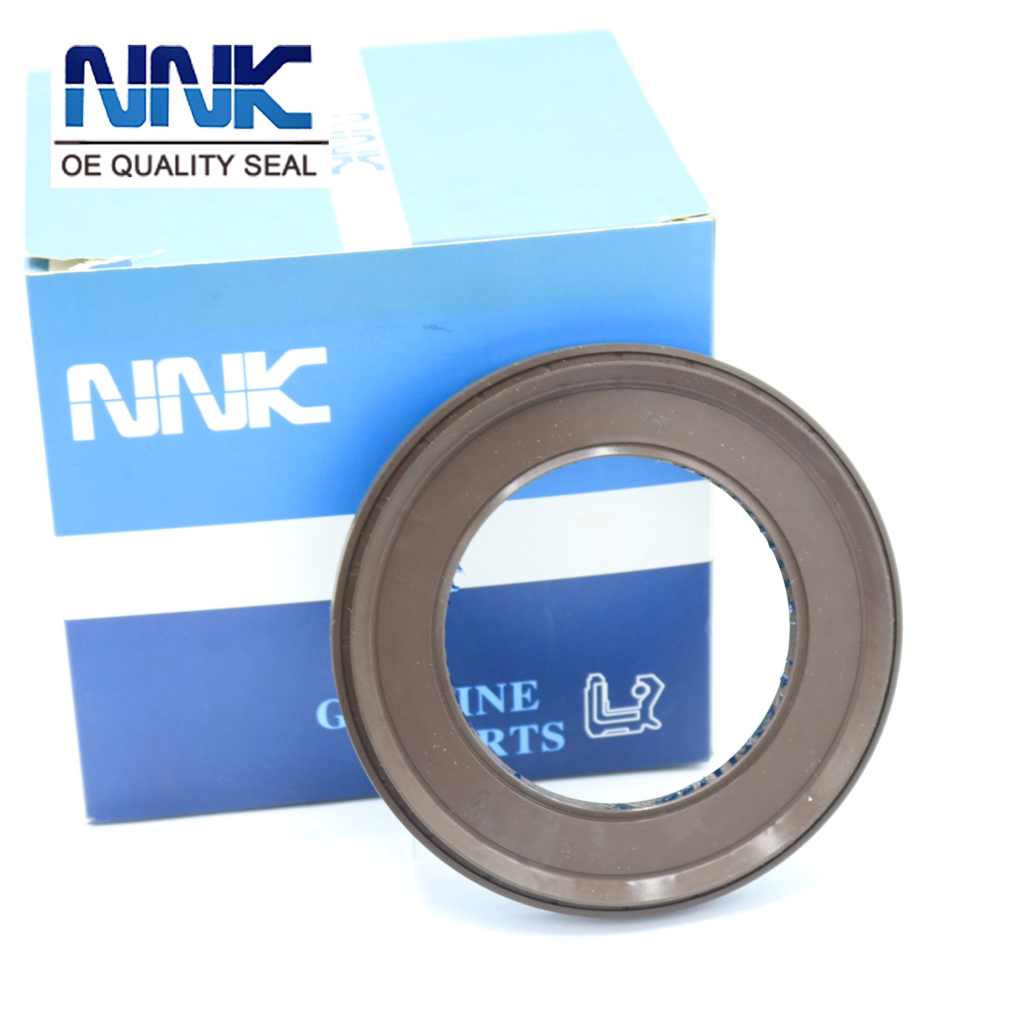 90*145*10/15 for VOLVO 1523239 1673701 Rotary Shaft Oil Seal