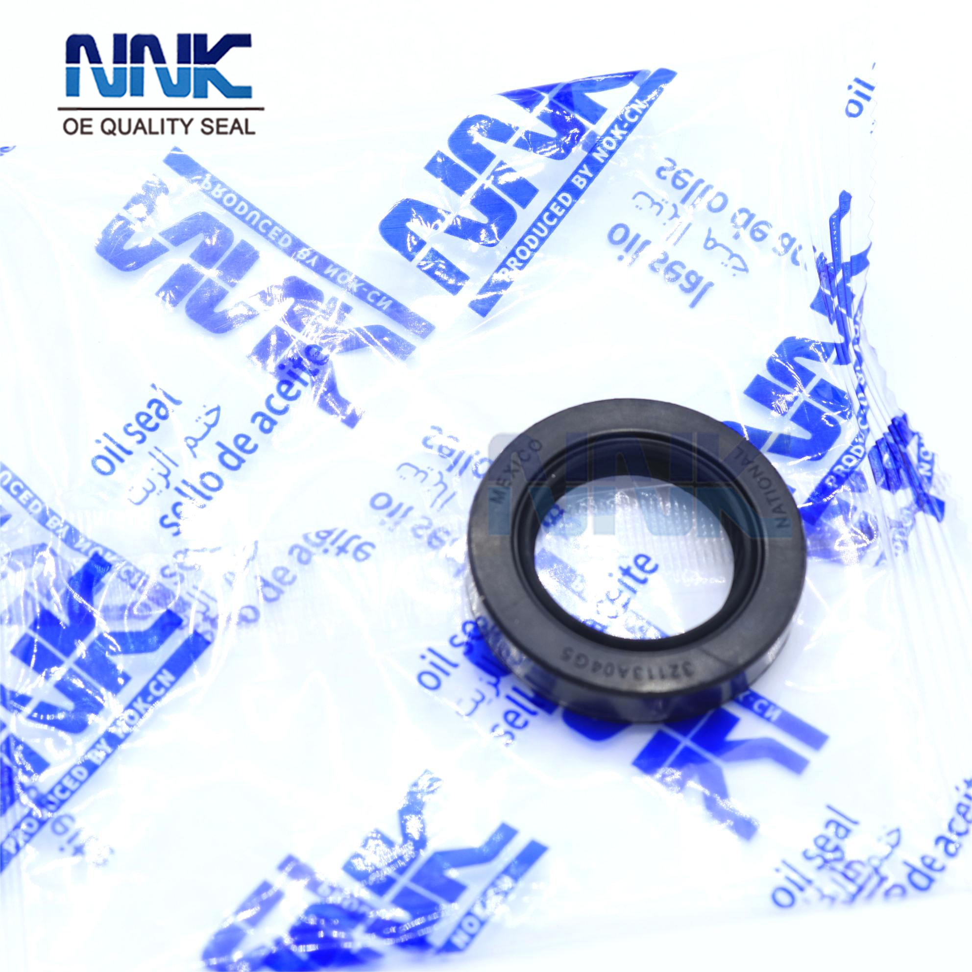 32113-A04G5 Hot shaft seal in Mexico