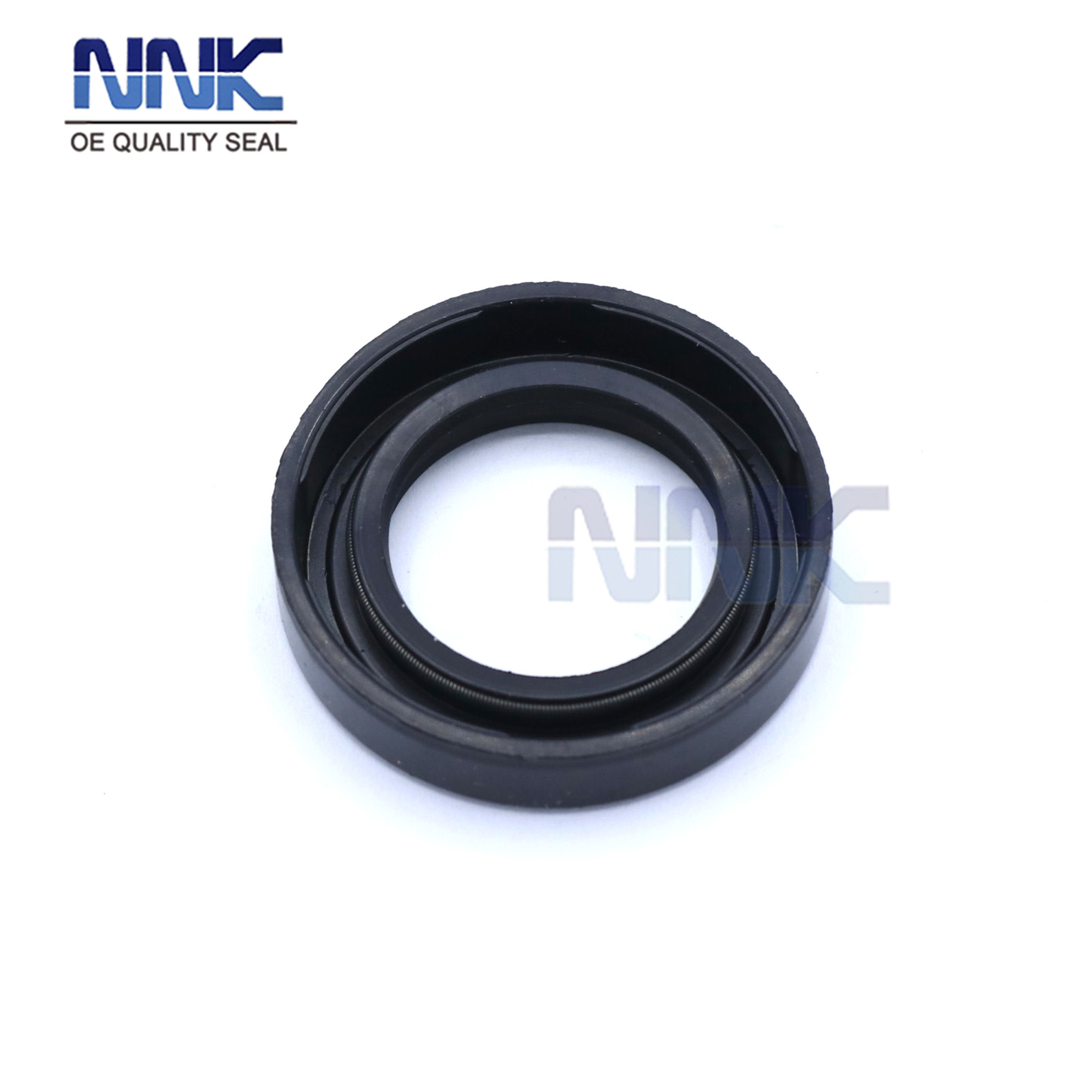 32113-A04G5 Hot shaft seal in Mexico