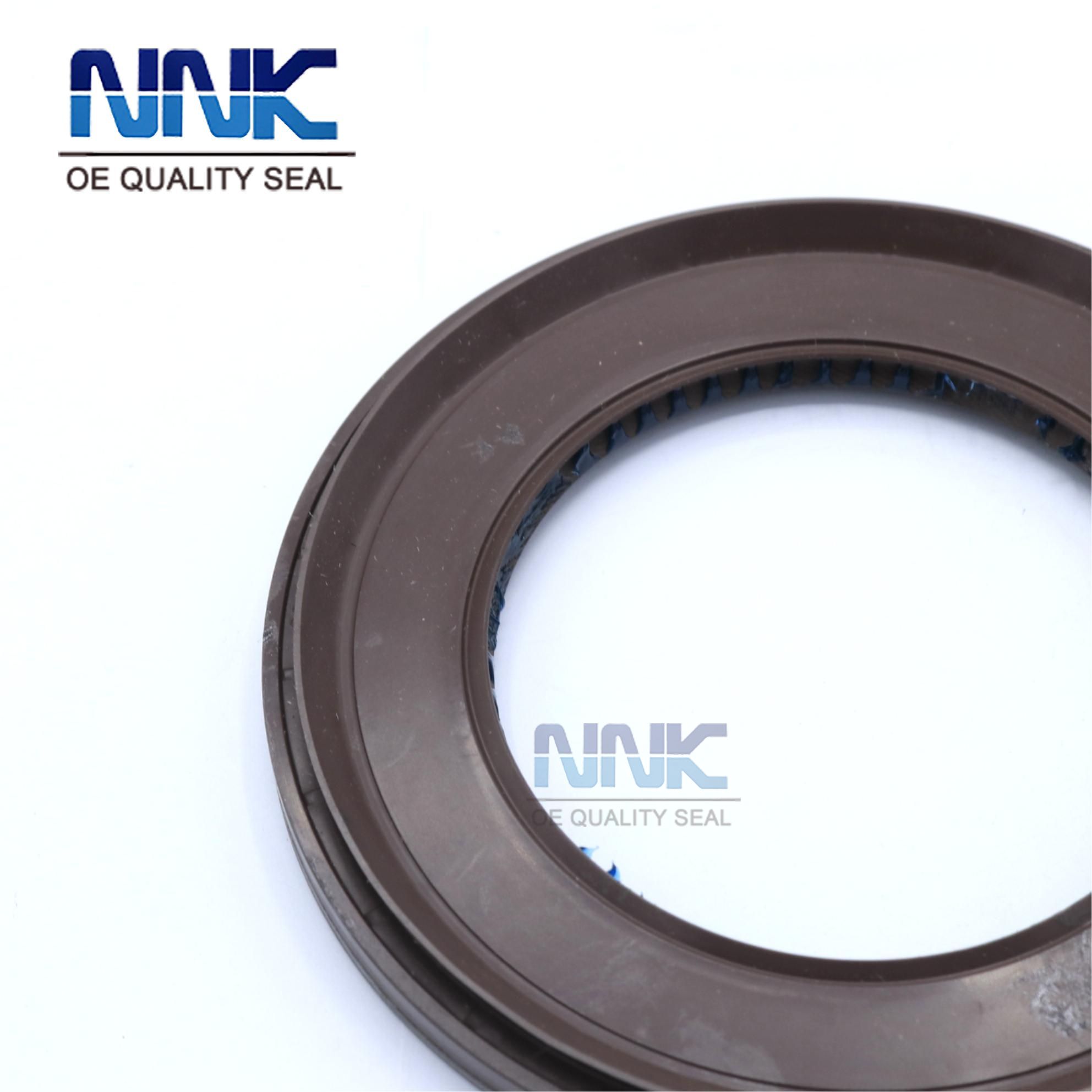 90*145*10/15 for VOLVO 1523239 1673701 Rotary Shaft Oil Seal