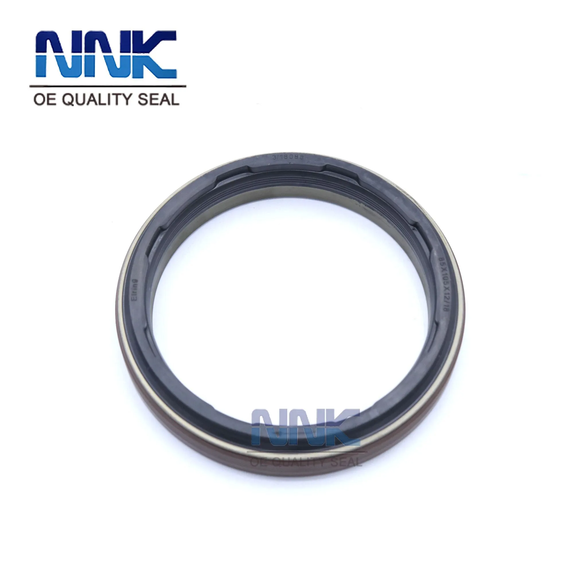 85*105*12/18 For SCANIA 1502384 1300976 1380160 Gearbox Output Shaft