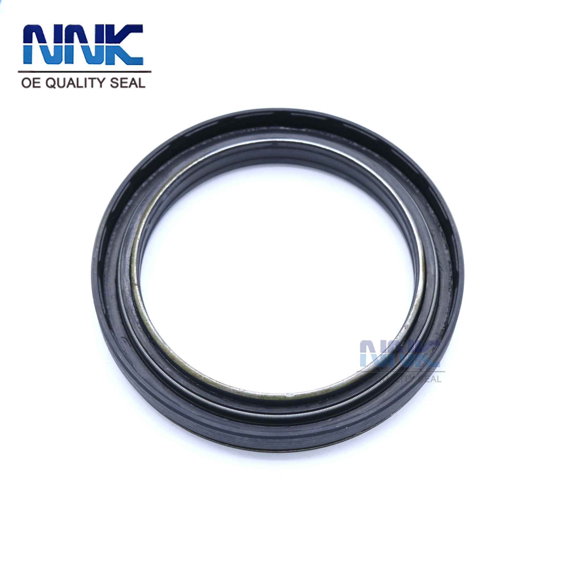 Axle Shaft Seal 1313719 1409890 Hub Oil Seal For Scania 75*100*14