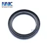 Axle Shaft Seal 1313719 1409890 Hub Oil Seal For Scania 75*100*14