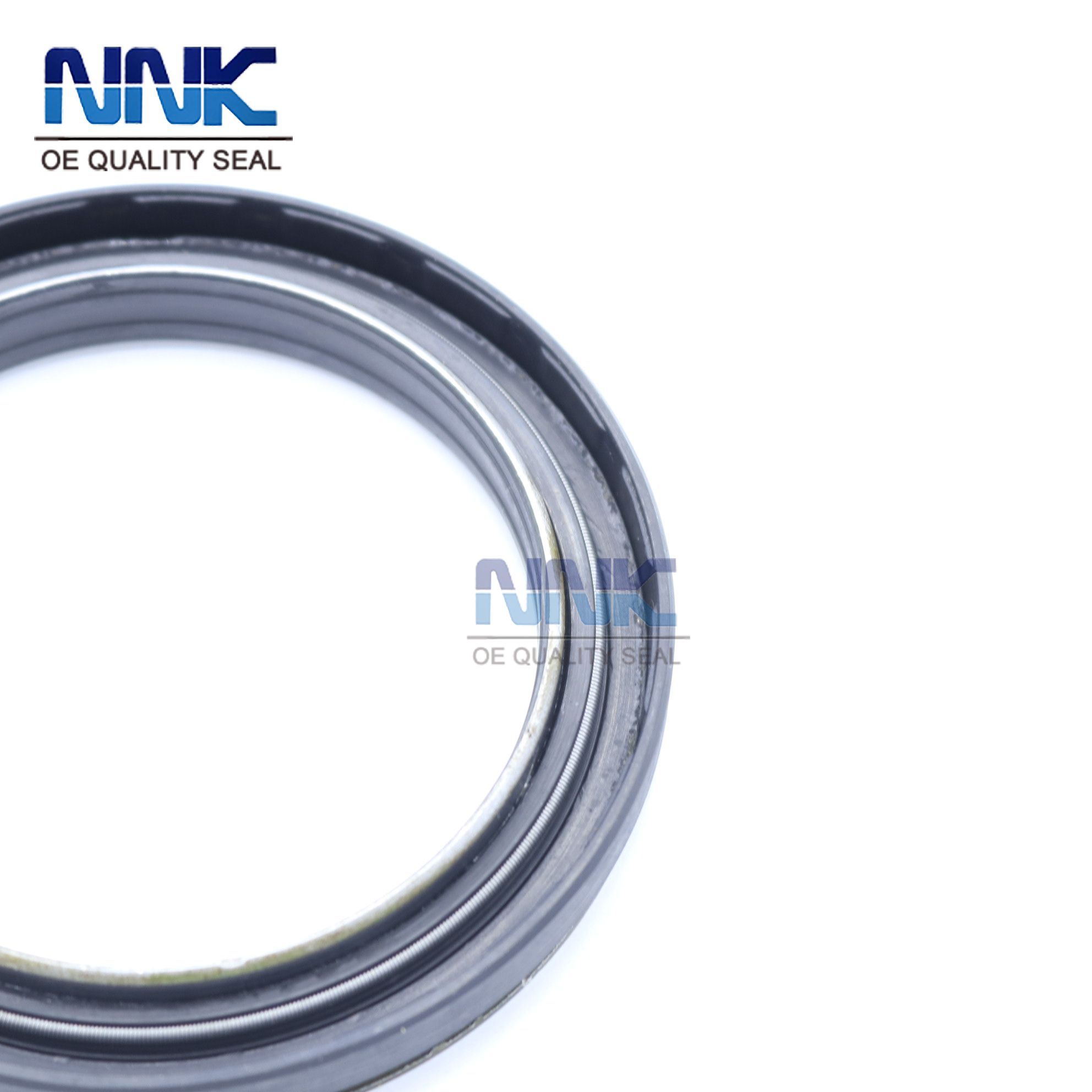 Axle Shaft Seal 1313719 1409890 Hub Oil Seal For Scania 75*100*14