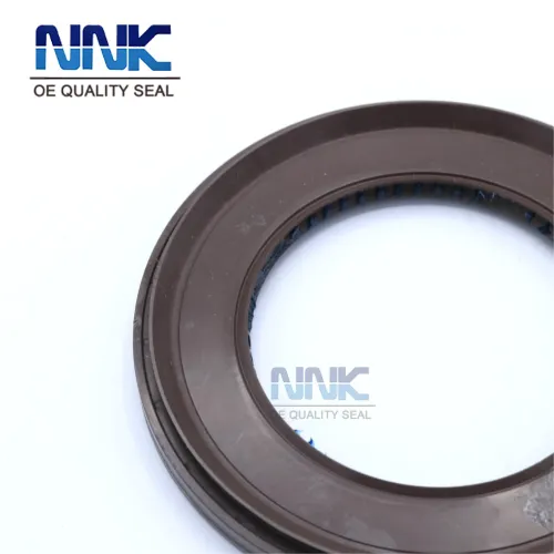 90*145*10/15 for VOLVO 1523239 1673701 Rotary Shaft Oil Seal