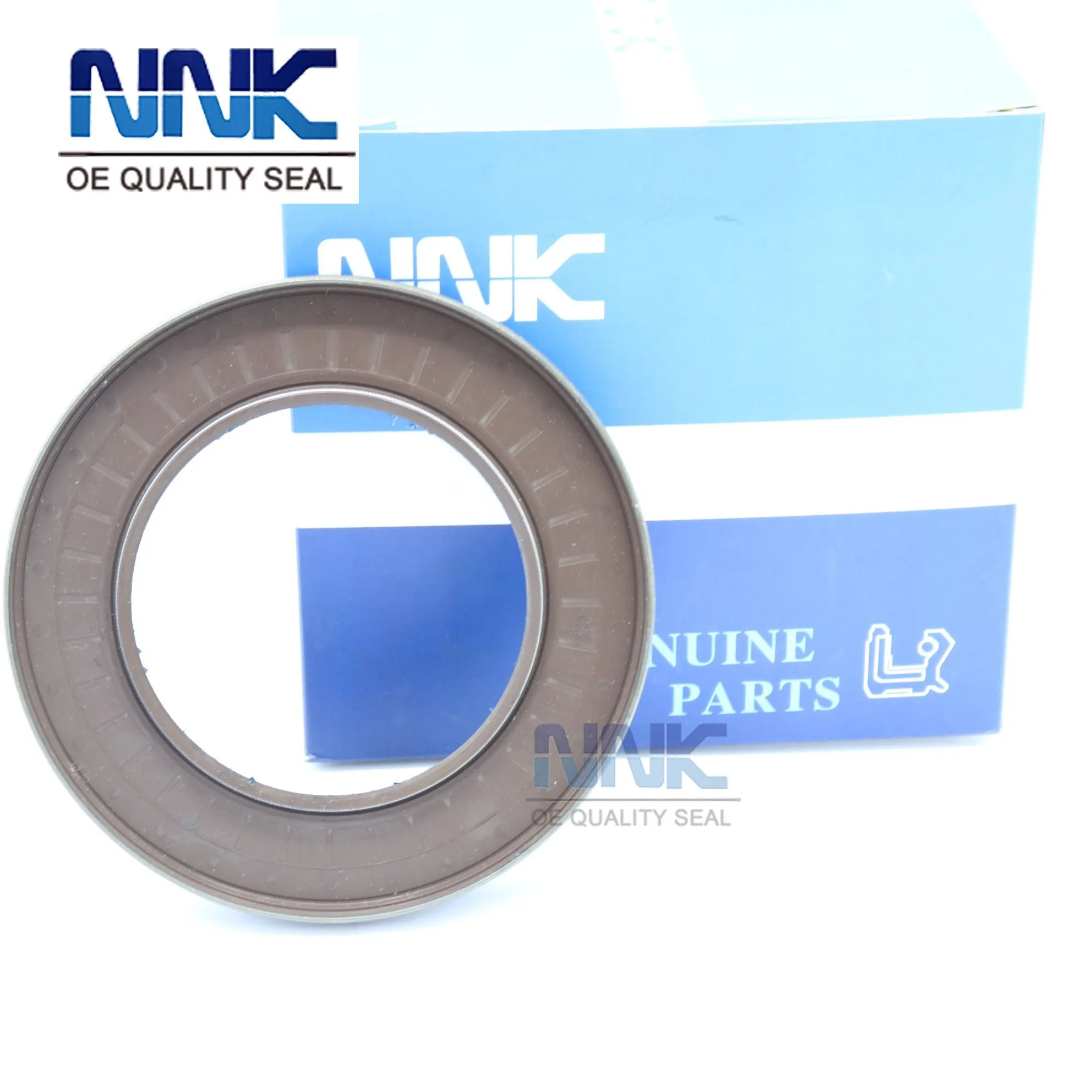 90*145*10/15 for VOLVO 1523239 1673701 Rotary Shaft Oil Seal