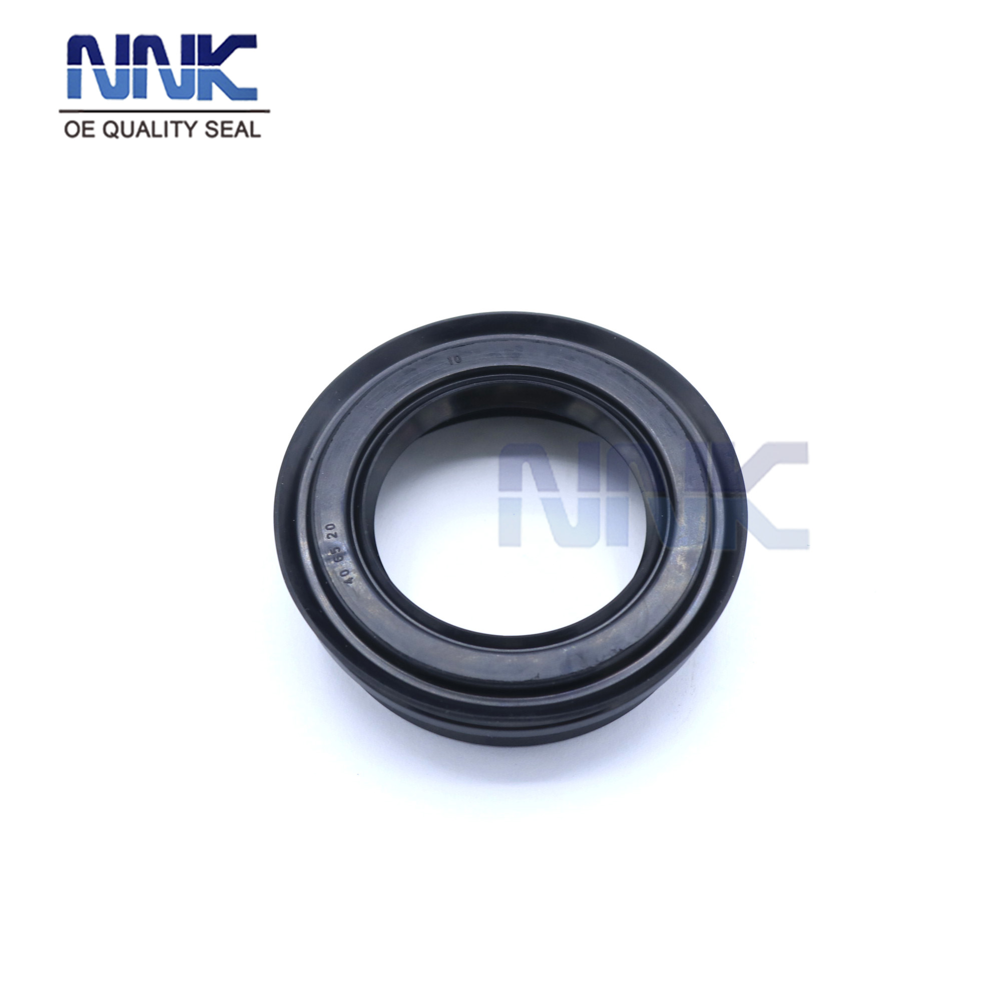 38342D2100 Original Nissan various clutch housing