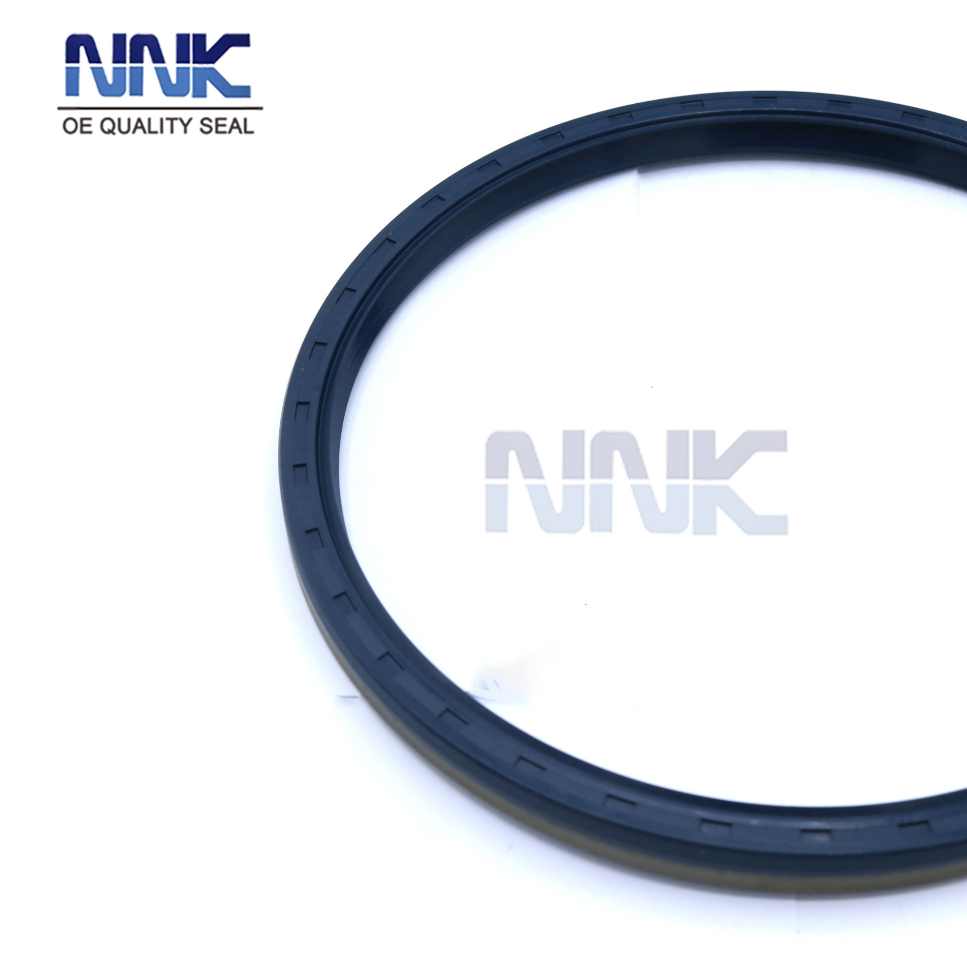 Rotary Shaft Seal 180X200X12 For IVECO Interchangeable 40100673 23518355