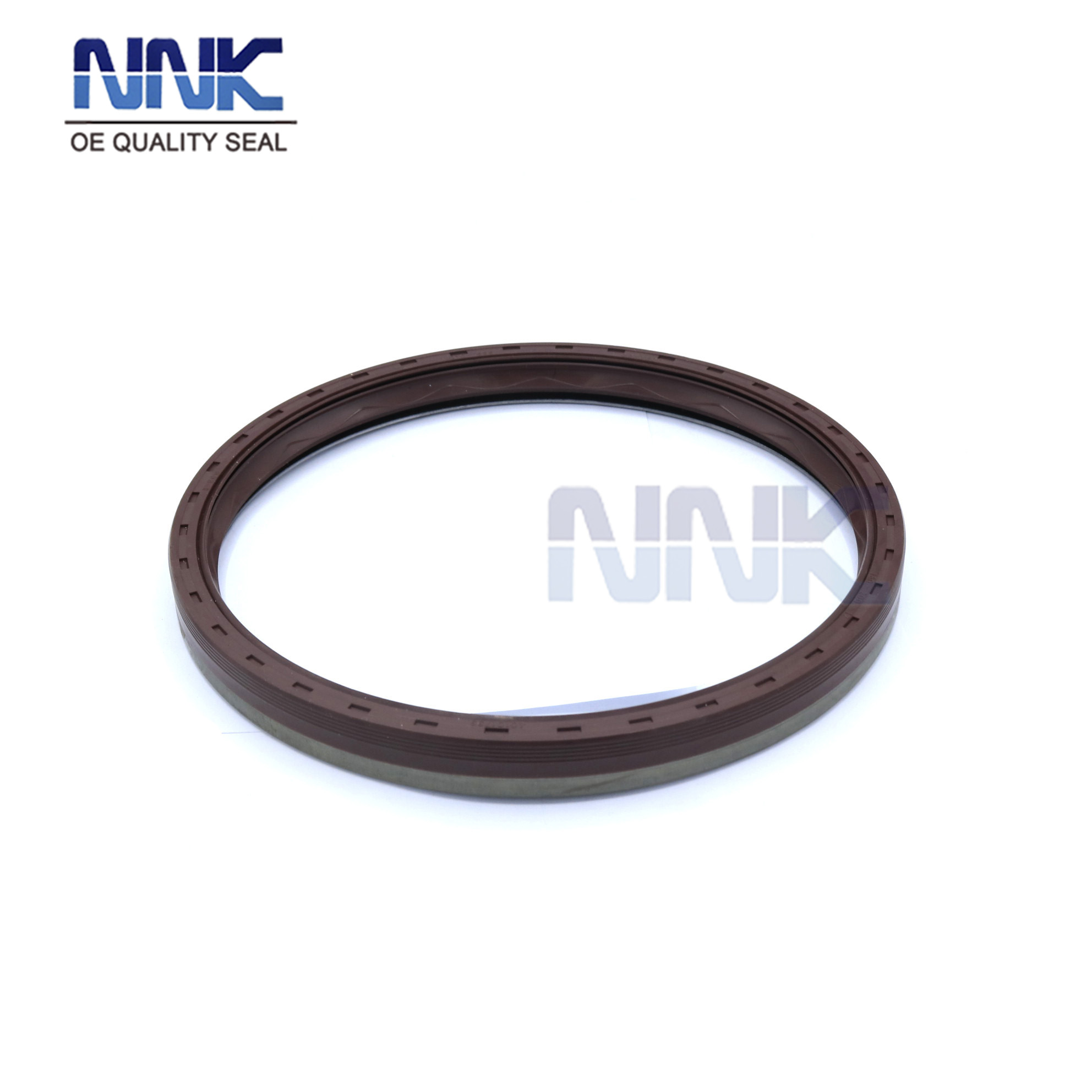 Rotary Shaft Seal 7.32232 180*200*17 40101730 40101733 For IVECO