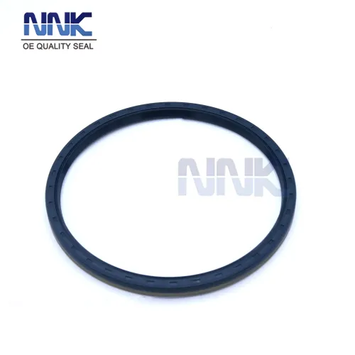 Rotary Shaft Seal 180X200X12 For IVECO Interchangeable 40100673 23518355