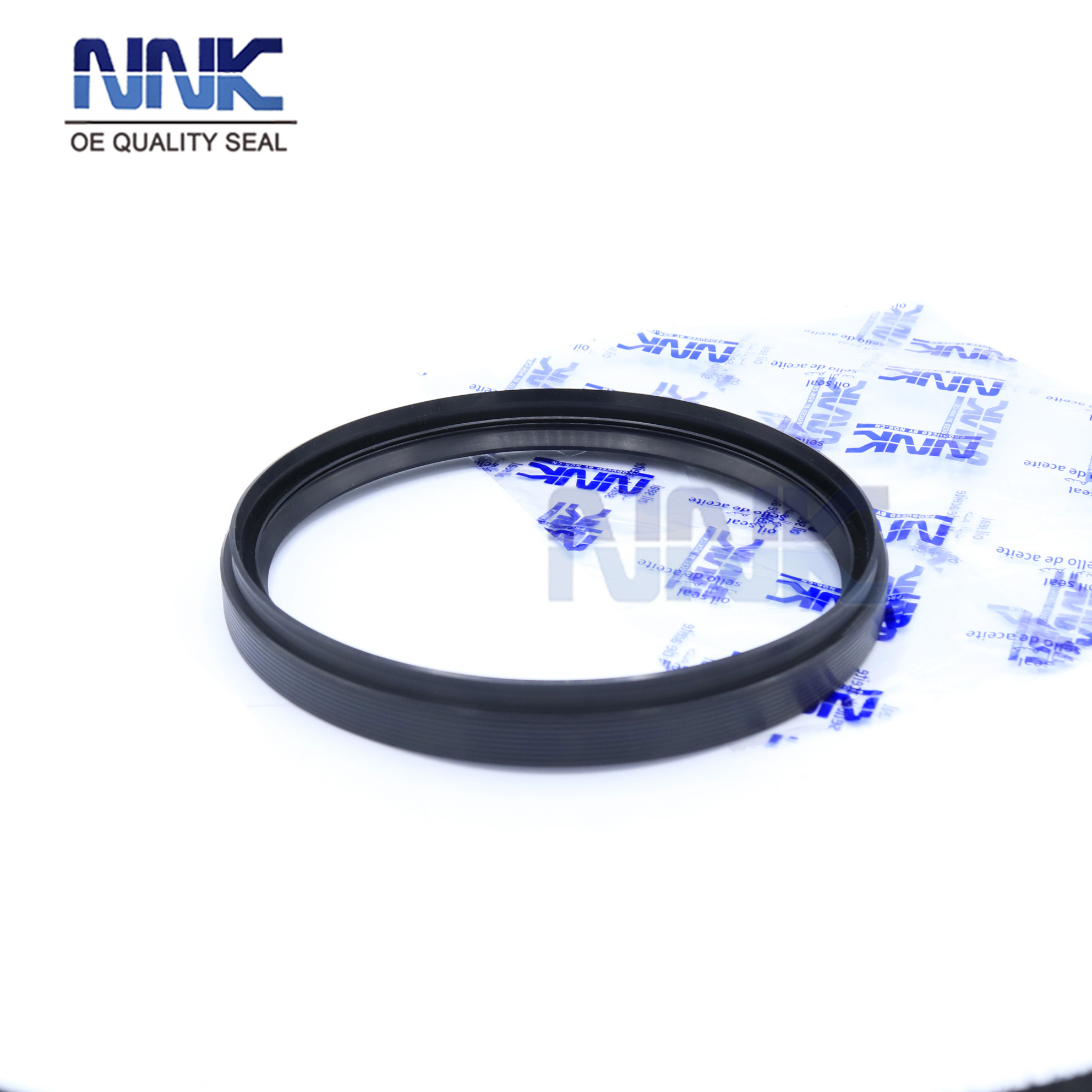 40101540 Hub Oil Seal 166*186*15/23 FOR IVECO Auto Spare Parts