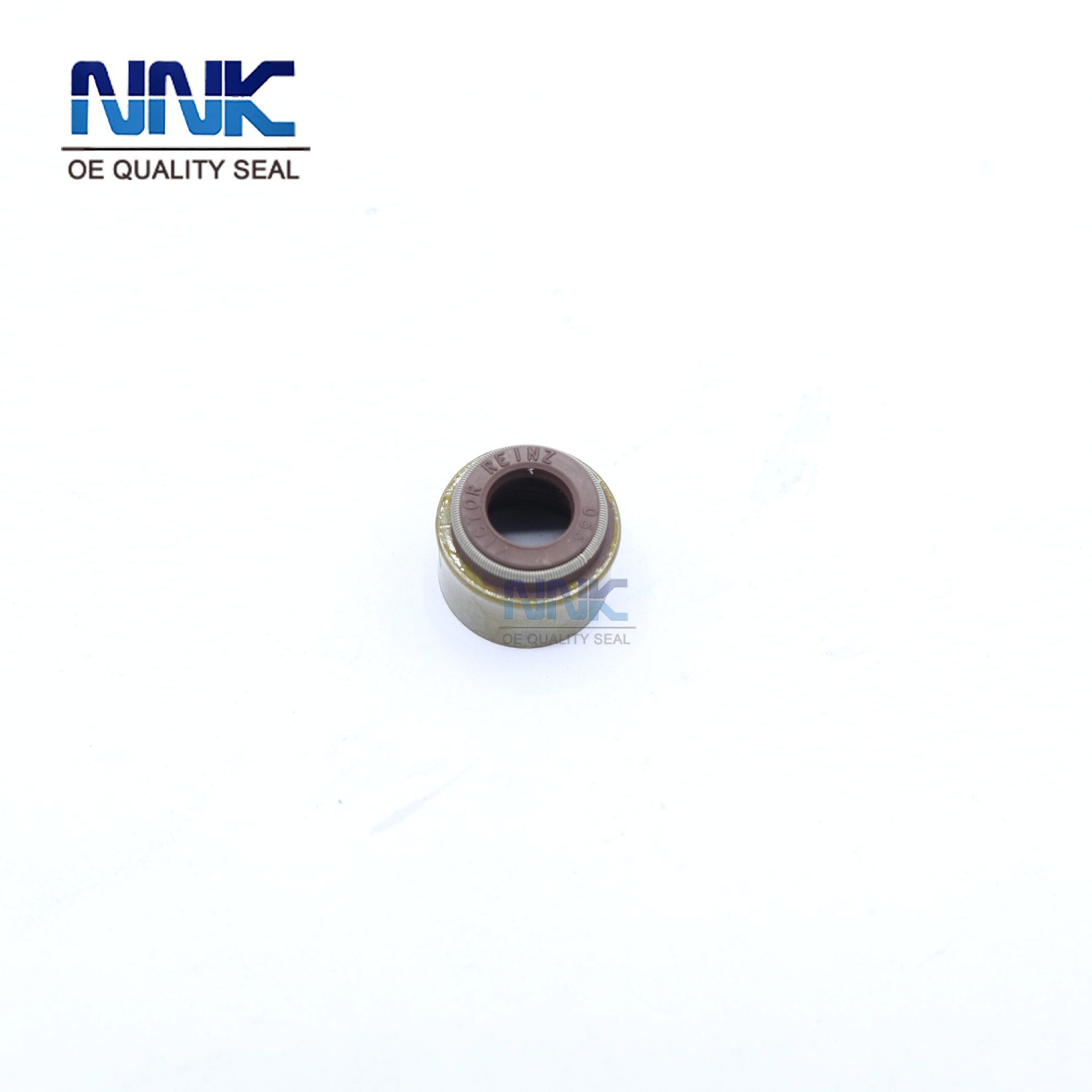 Volvo Truck Renault Truck Valve Stem Oil Seal 20864662 21990221