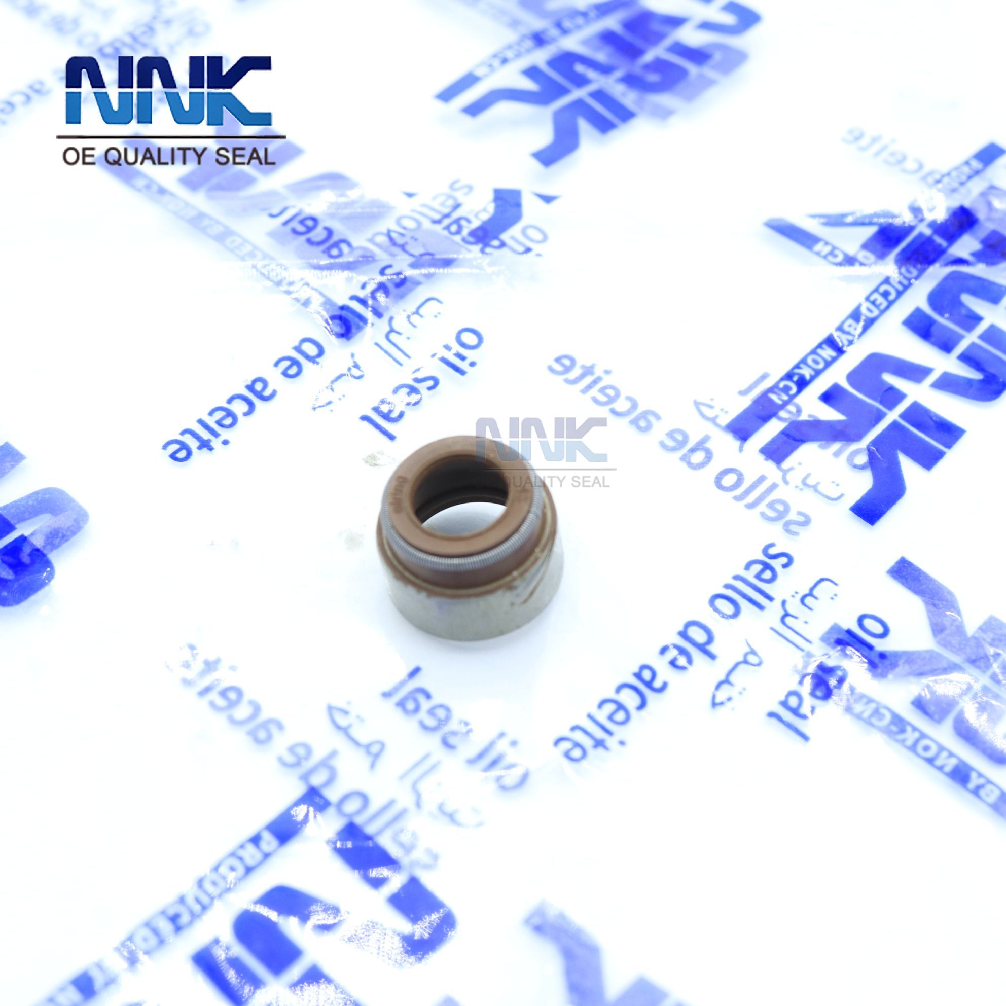 Scania Engine Valve Stem Seal 1328563 1819065 8131799 1920860