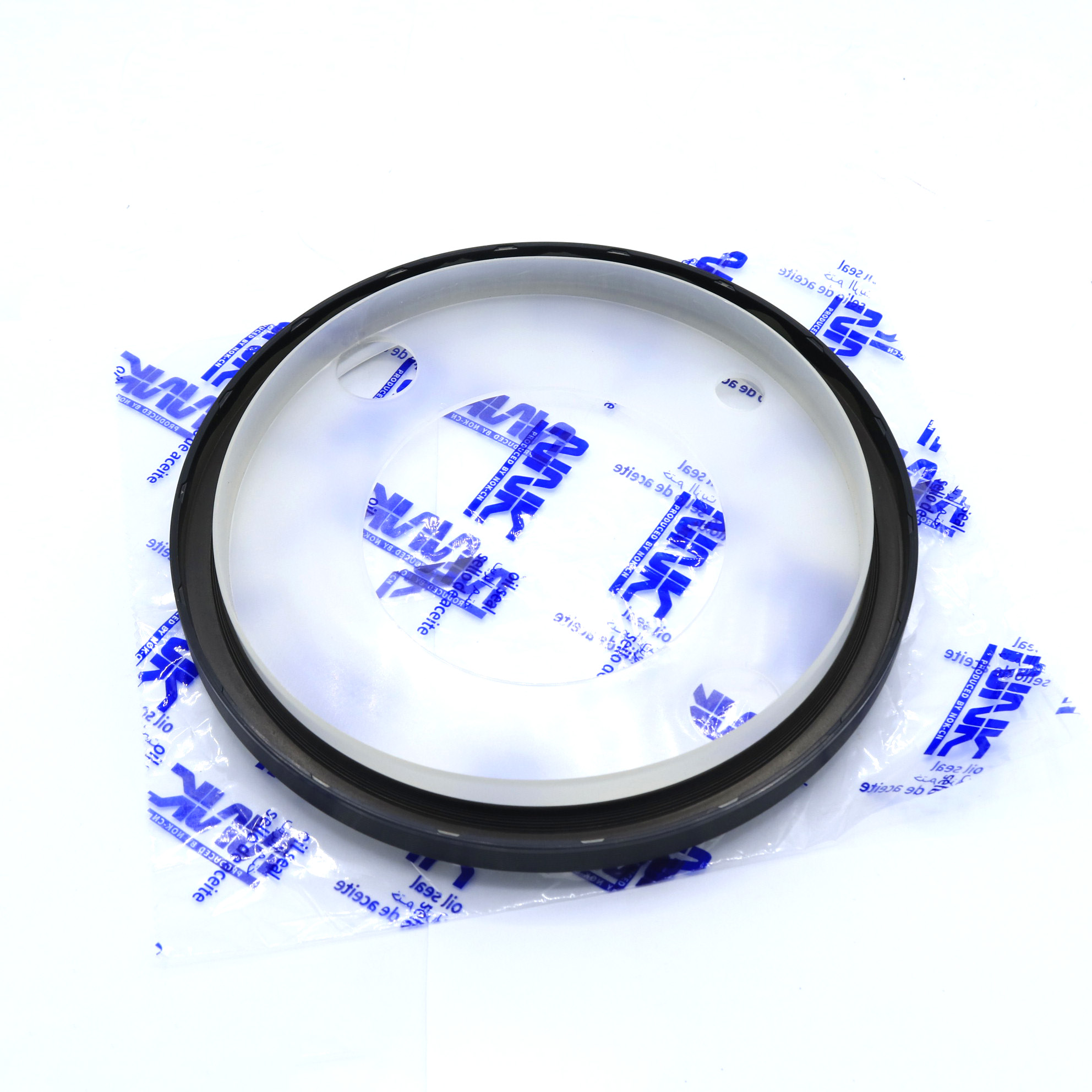 1283504 DPH 180*205*15 Rotary Shaft Seal Crankshaft Seal