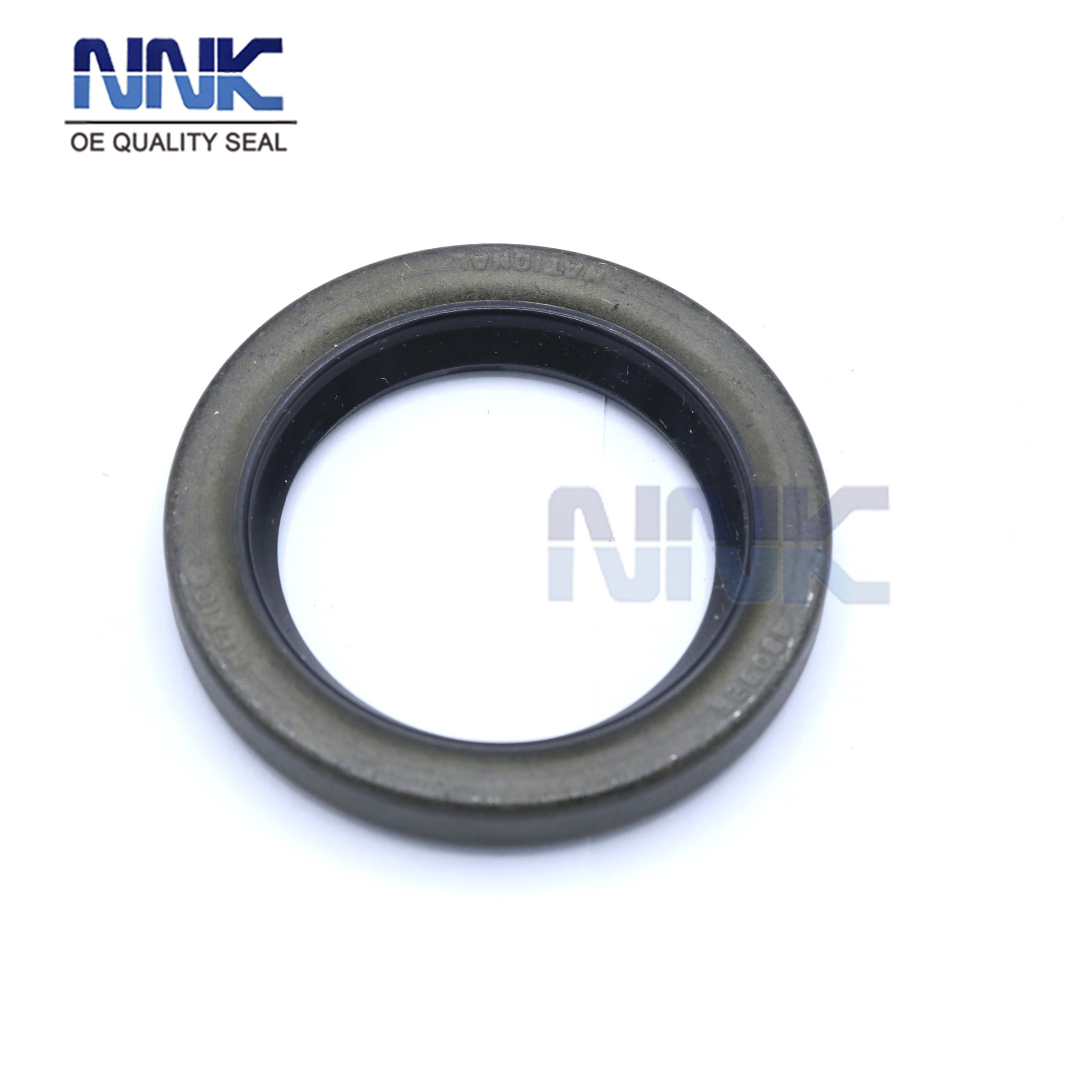 National Axle Wheel Hub Seal Auto Parts 480926 National Wheel SEAL