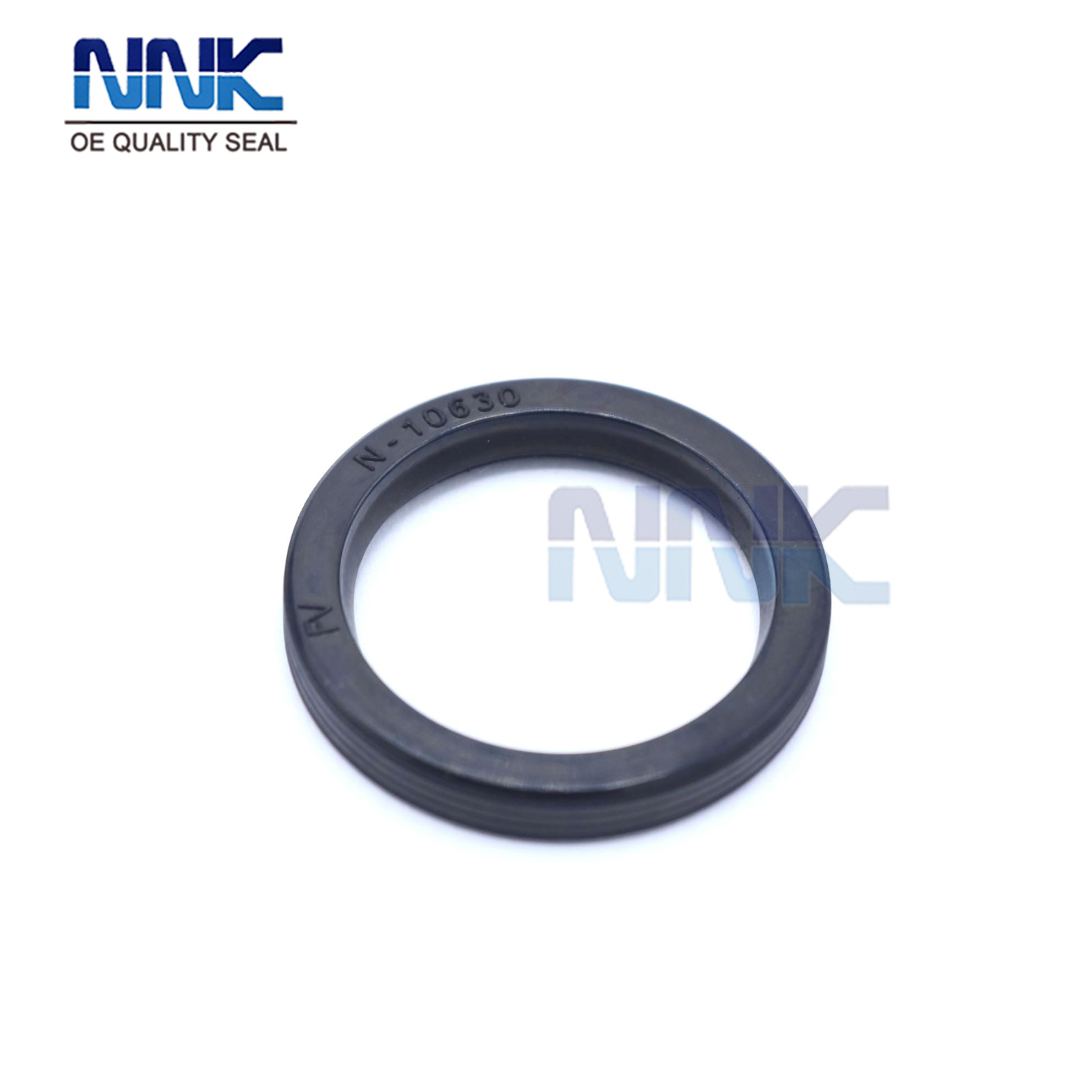 NBR Rubber 23.3*29.7*4 for automotive steering wheels
