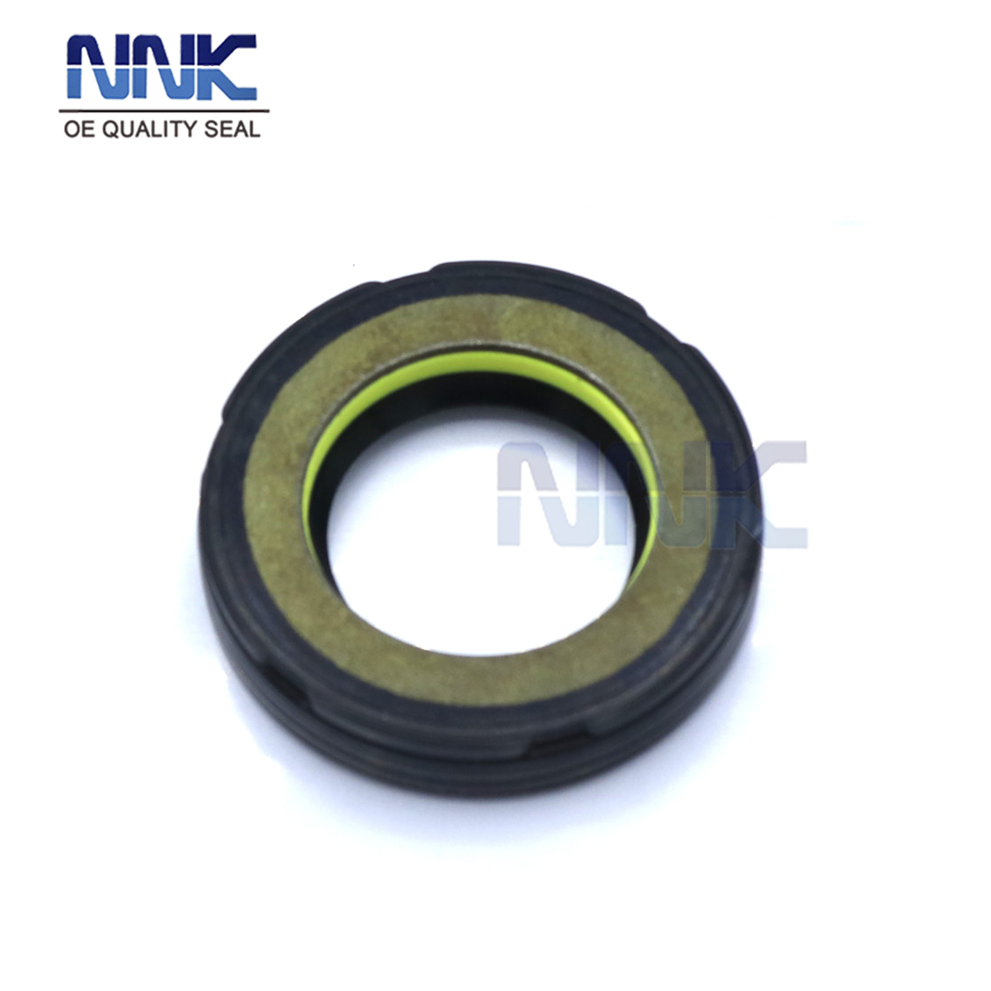 CNB1W11 power steering rubber oil seal 25*41.35*8