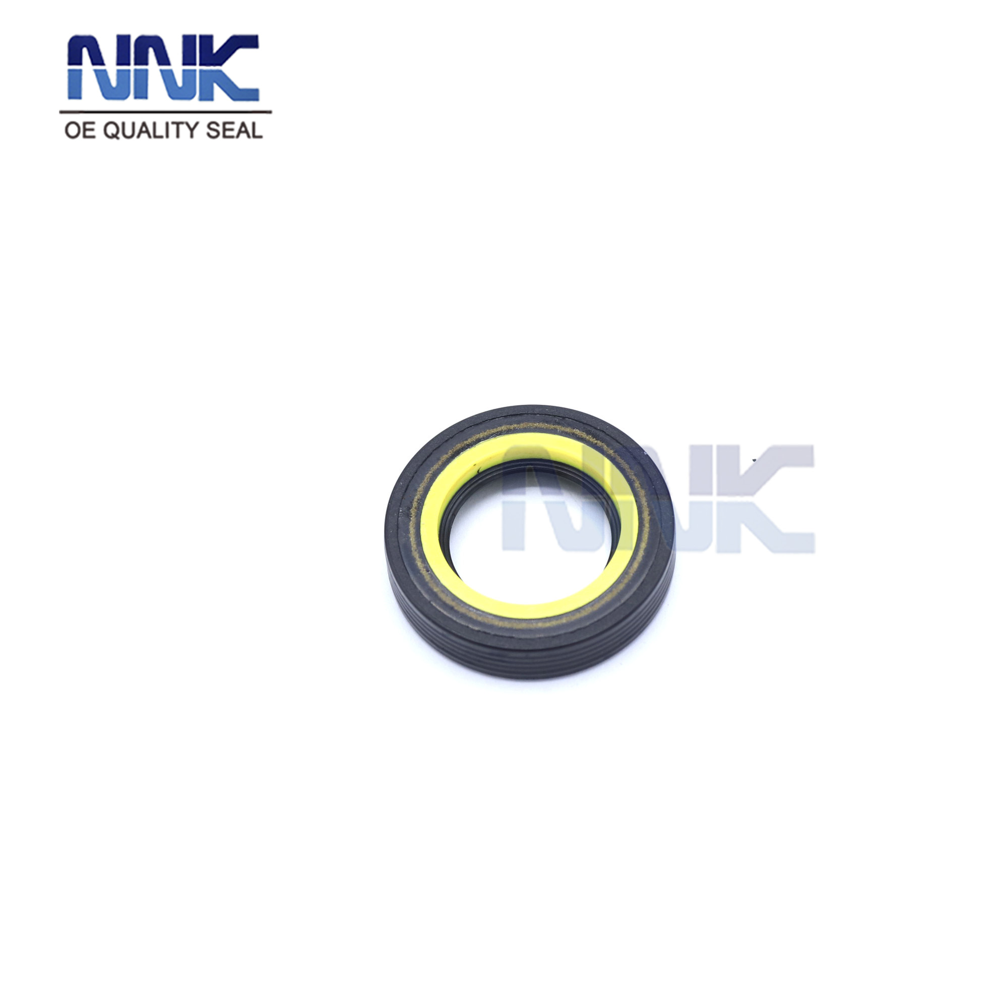 high quality Power Steering Rack Seal 22*35.1*7.5