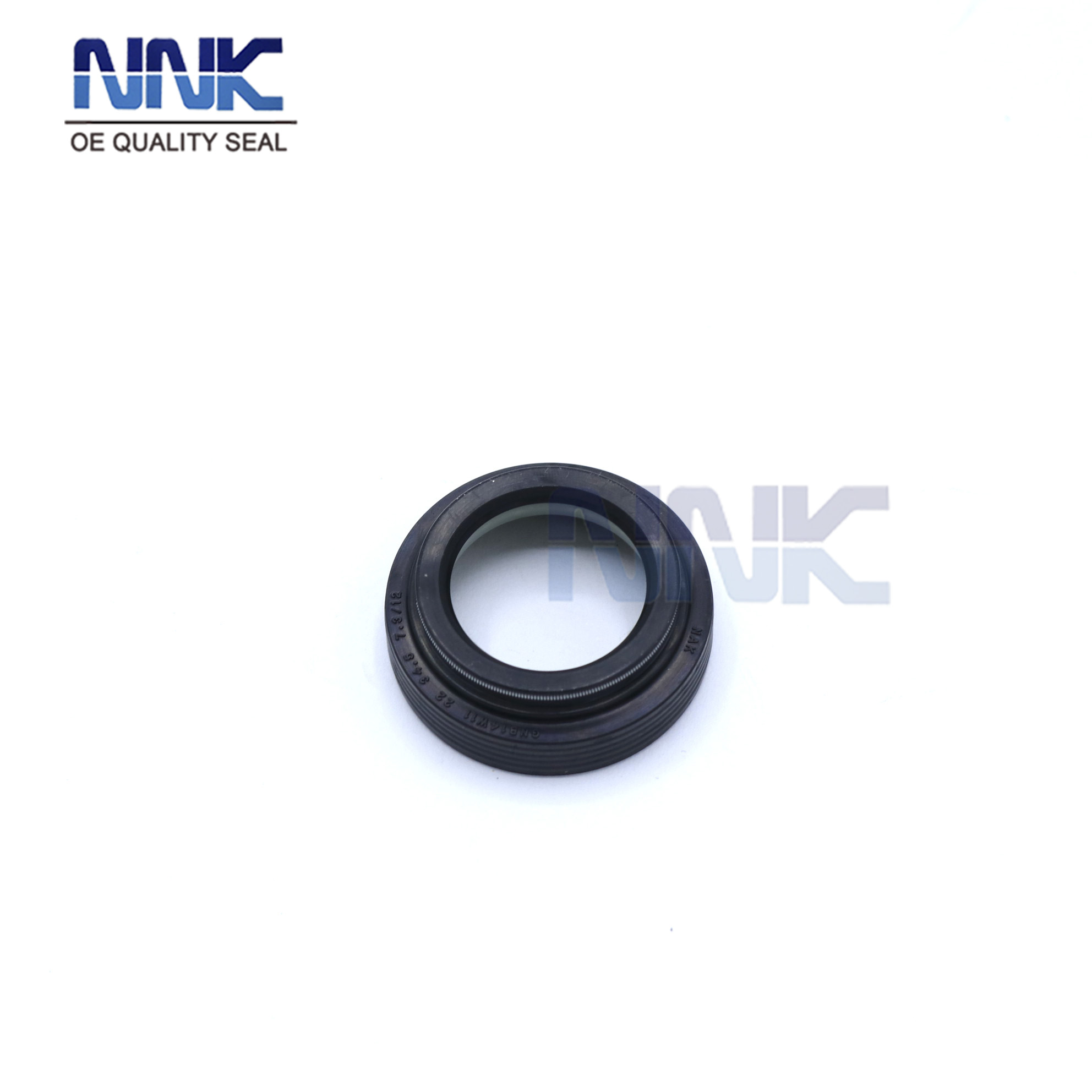 Power Steering Rack Seal 20*39.7*6.3 high quality