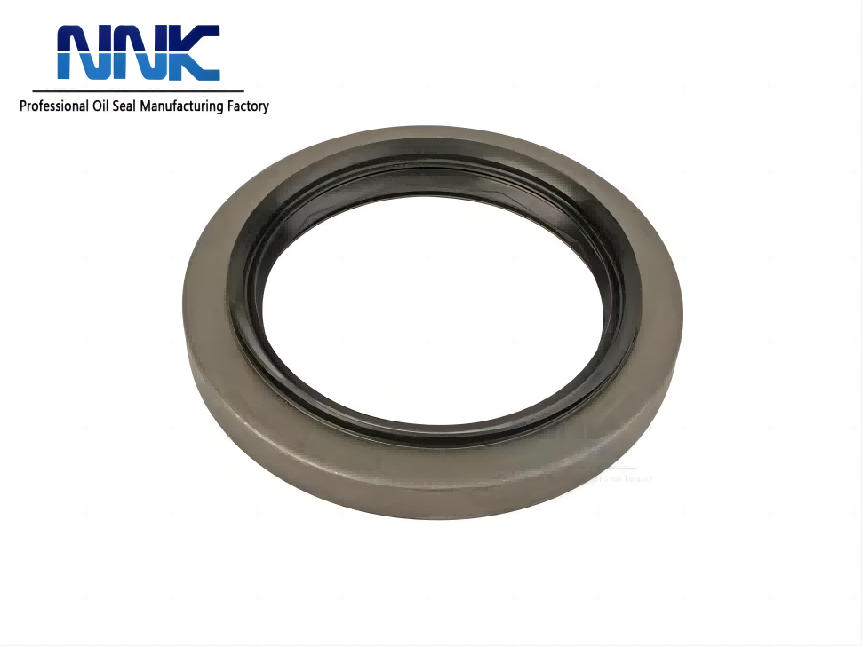 1238034 Sello de aceite para cubo de rueda de camión 100*140*15/20,5 ...