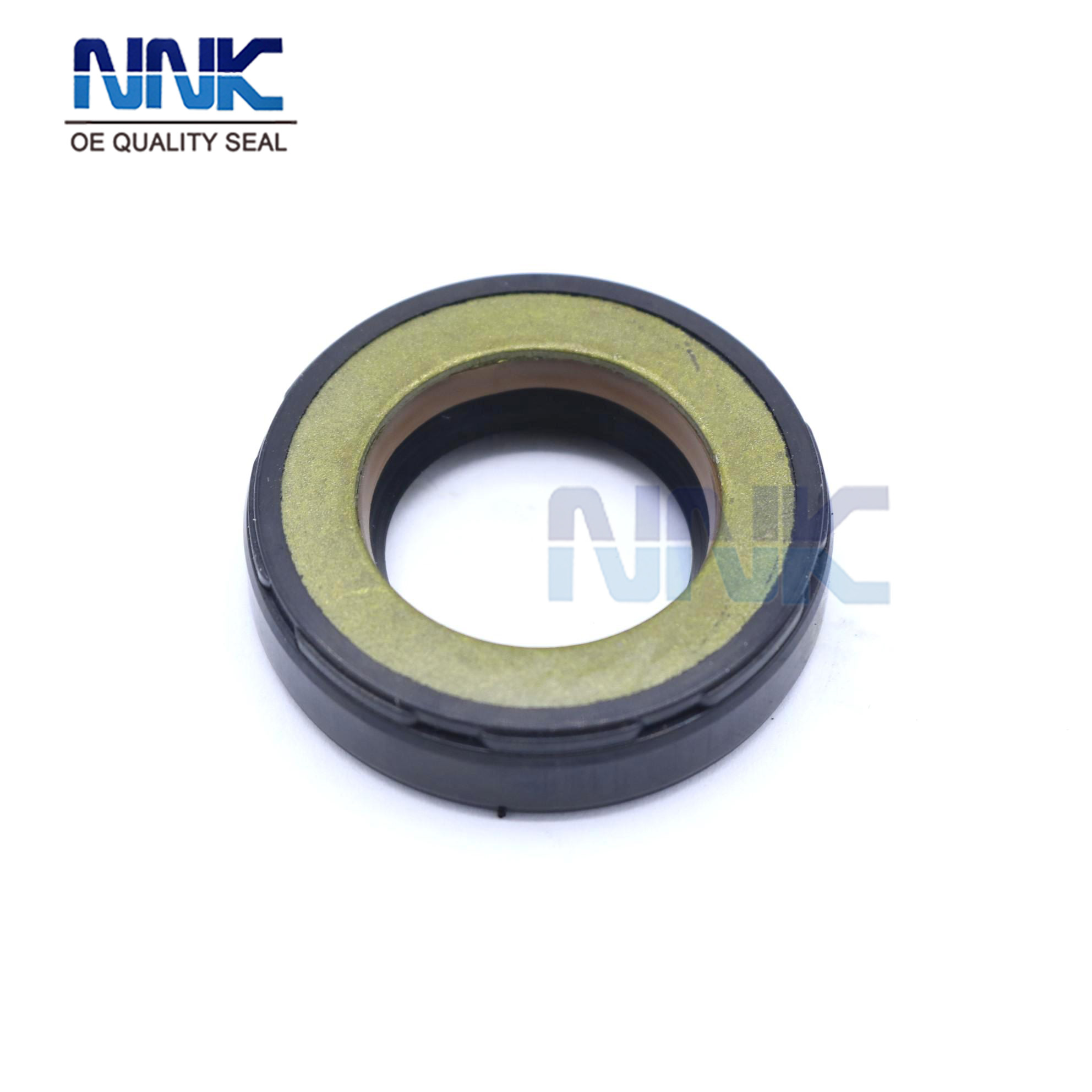 22*37*9 PowerSteering Oil Seal High Pressure for Auto Parts