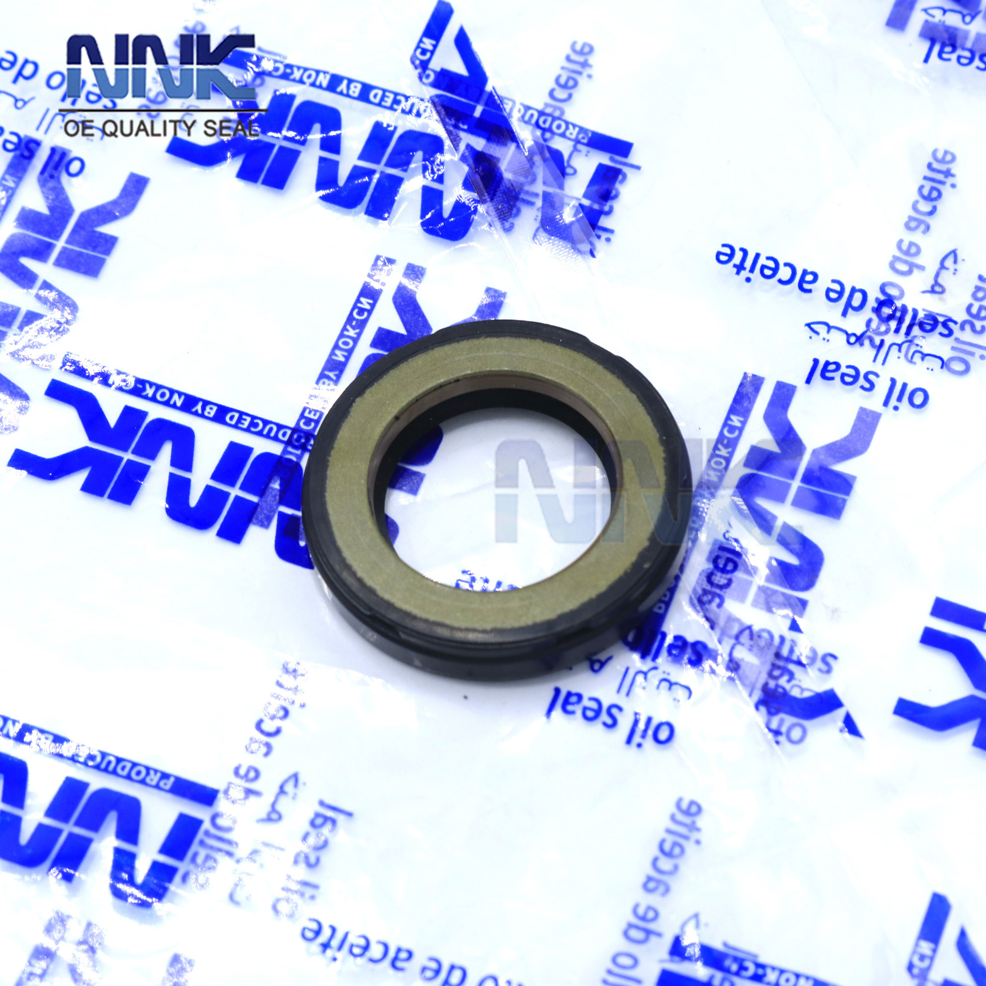 High Pressure 29*46*8 Power Steering Oil Seal
