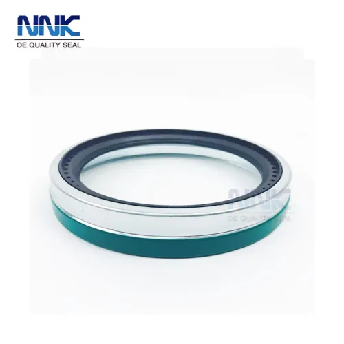NNK National Wheel CR 46305 Truck Oil Seal Scotseal Classic 46305