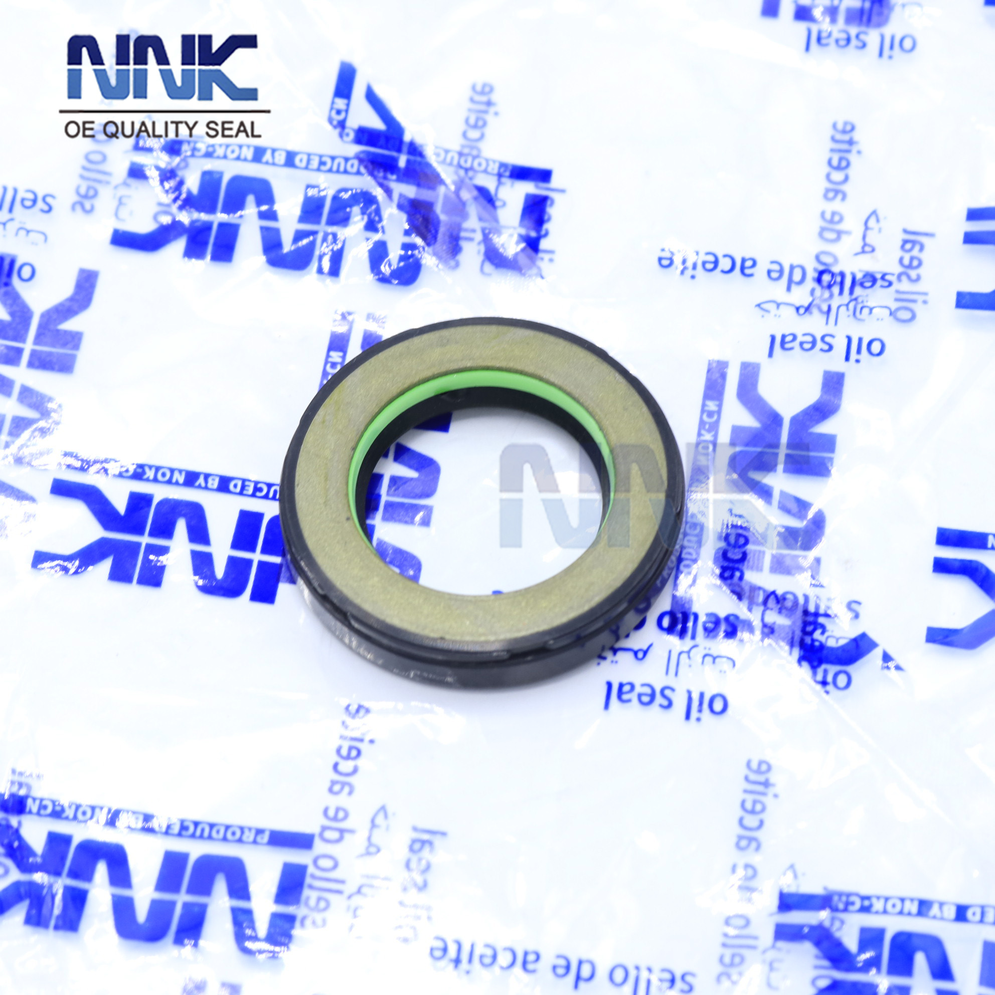 Power Steering Oil Seal 32*50*8.5 for Mitsubishi and Nissan