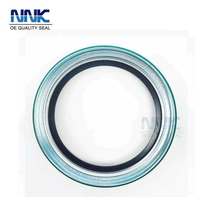 NNK National Wheel CR 46305 Truck Oil Seal Scotseal Classic 46305