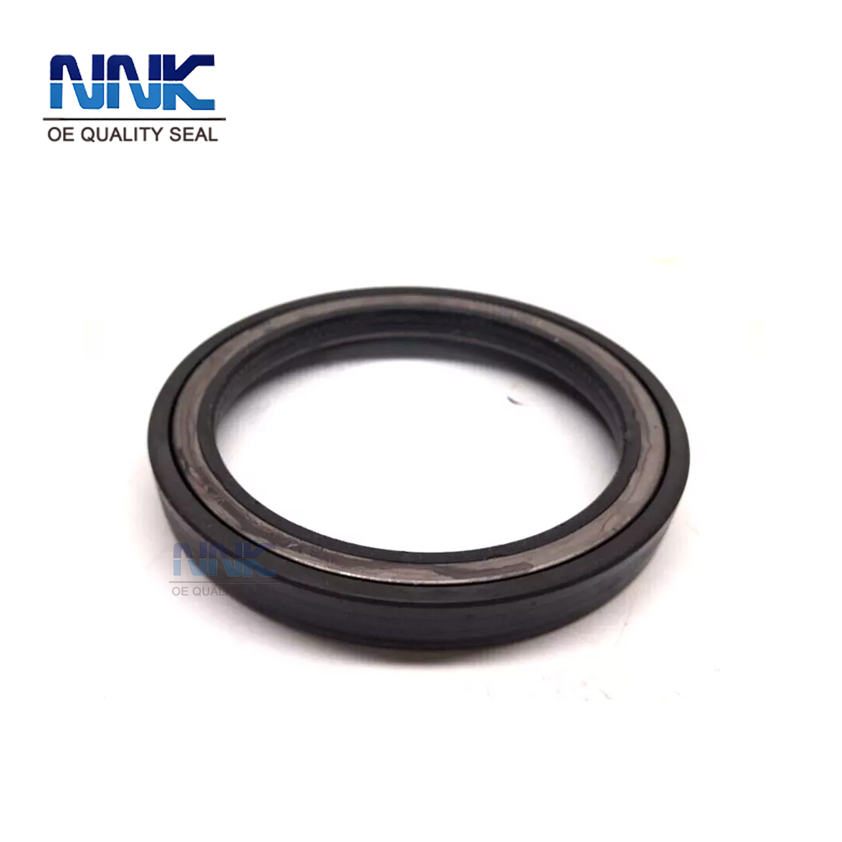 NNK Oil Seals 370025A Crankshaft Oil Seal National 370025A Wheel Seal