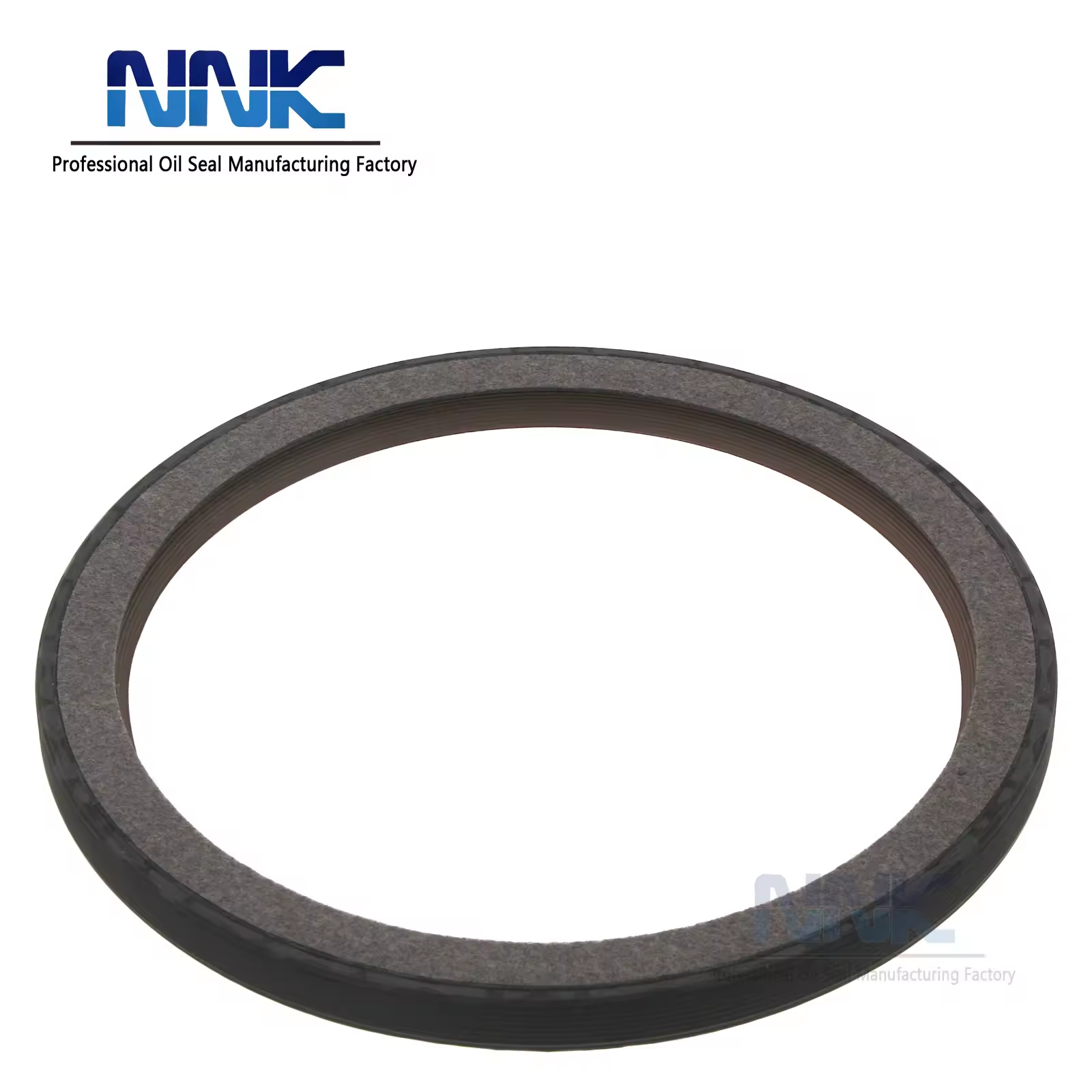 1340320 Crankshaft Oil Seal 154*180*12 Wheel Hub Oil Seal For DAF