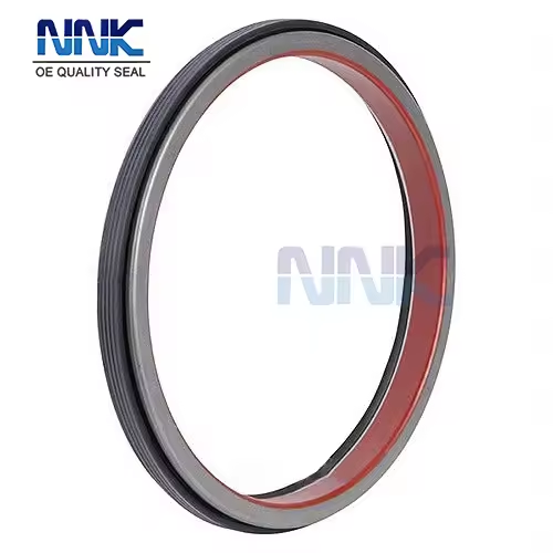 166*191*16 Rear Crankshaft Seal 1876190 Truck Oil Seal for Daf