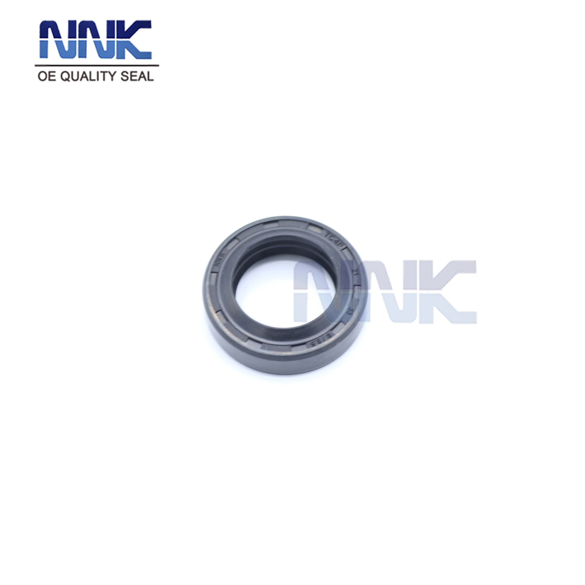 21*33*8/9.5 Power Steering Rack Seal For Cars