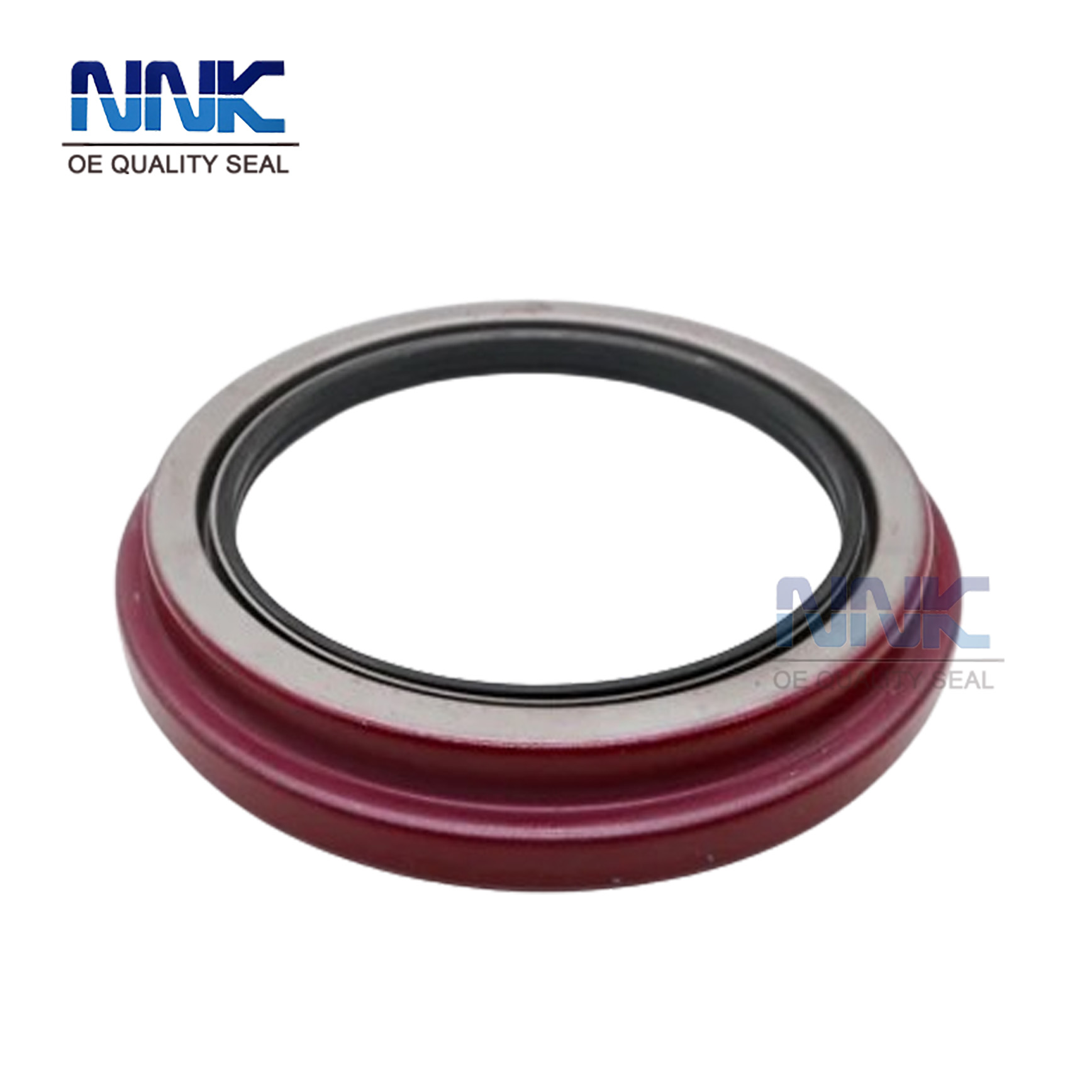 370025A Wheel Hub Seal Axle Seal Truck Oil Seal Truck Parts