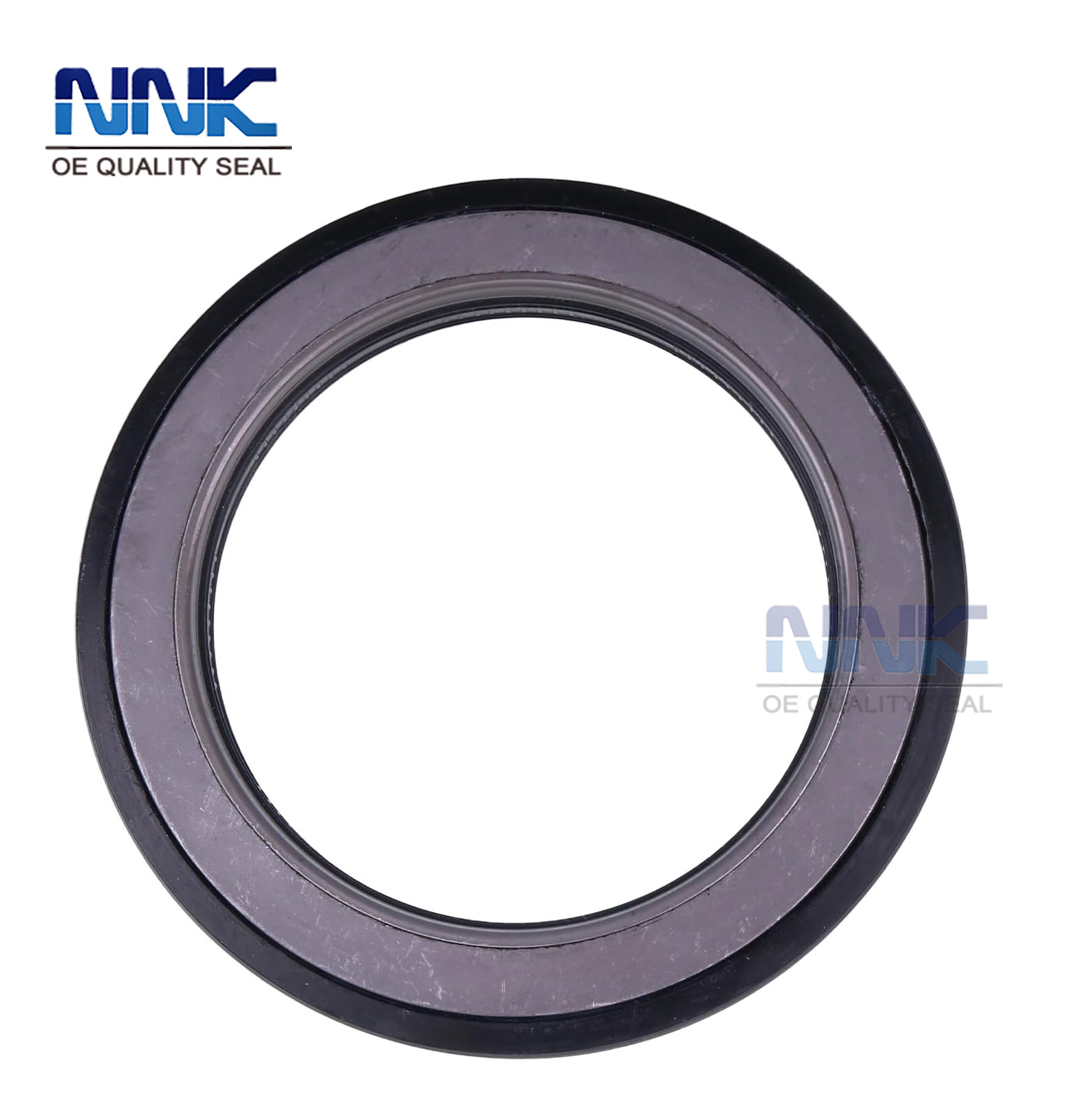 Automotive National Seal 370065A Oil Bath Seal Part Number 370065A