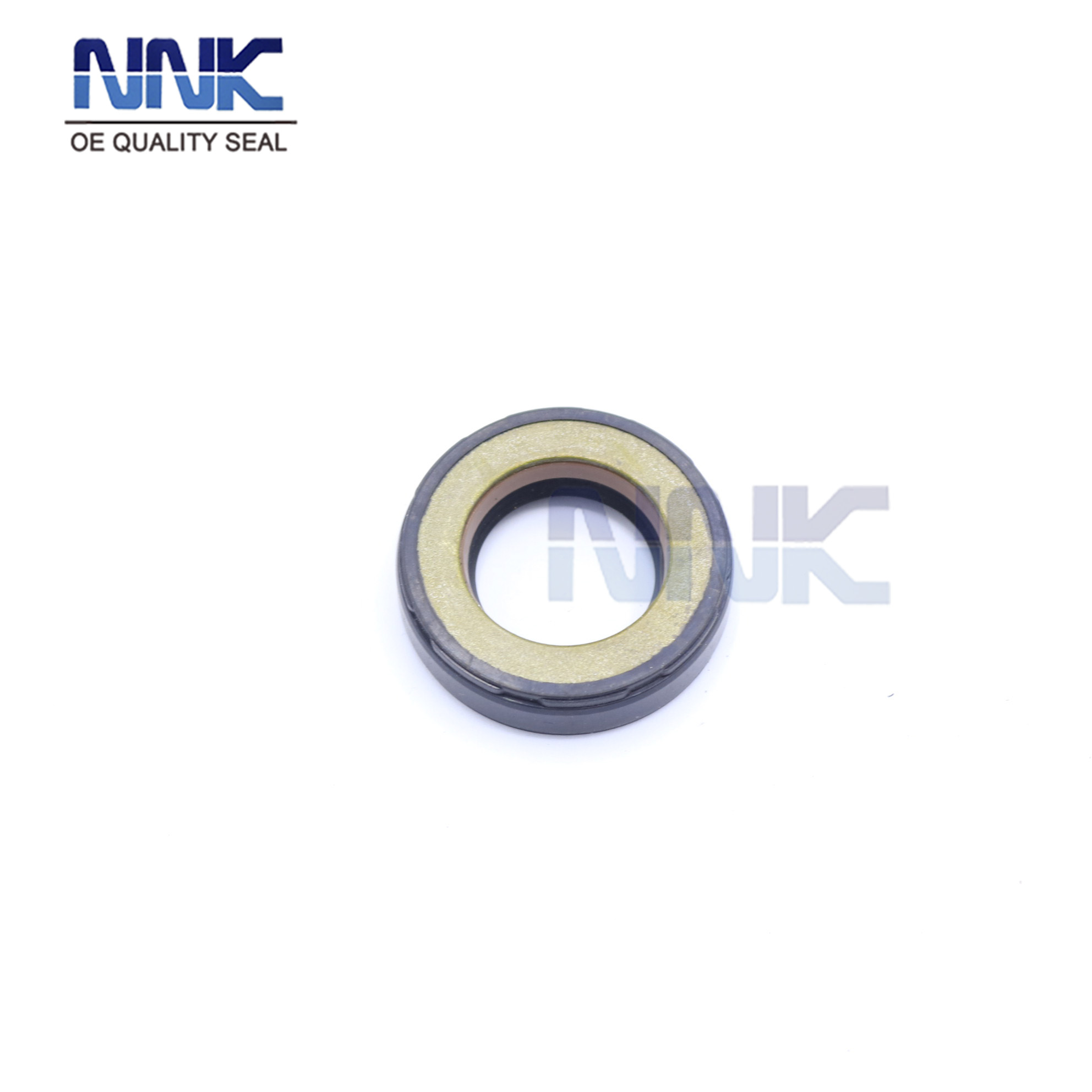Power Steering Oil Seal 22*37*5 for automotive components
