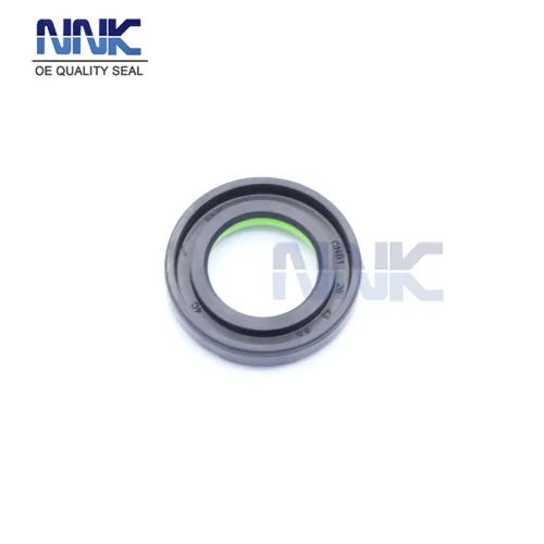 Power Steering Oil Seal for Toyota 26*43*8.5