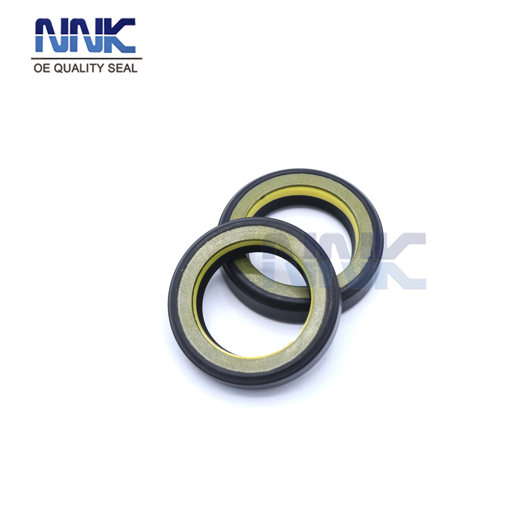 NNK 25*44*8.5 Power Steering Oil Seal