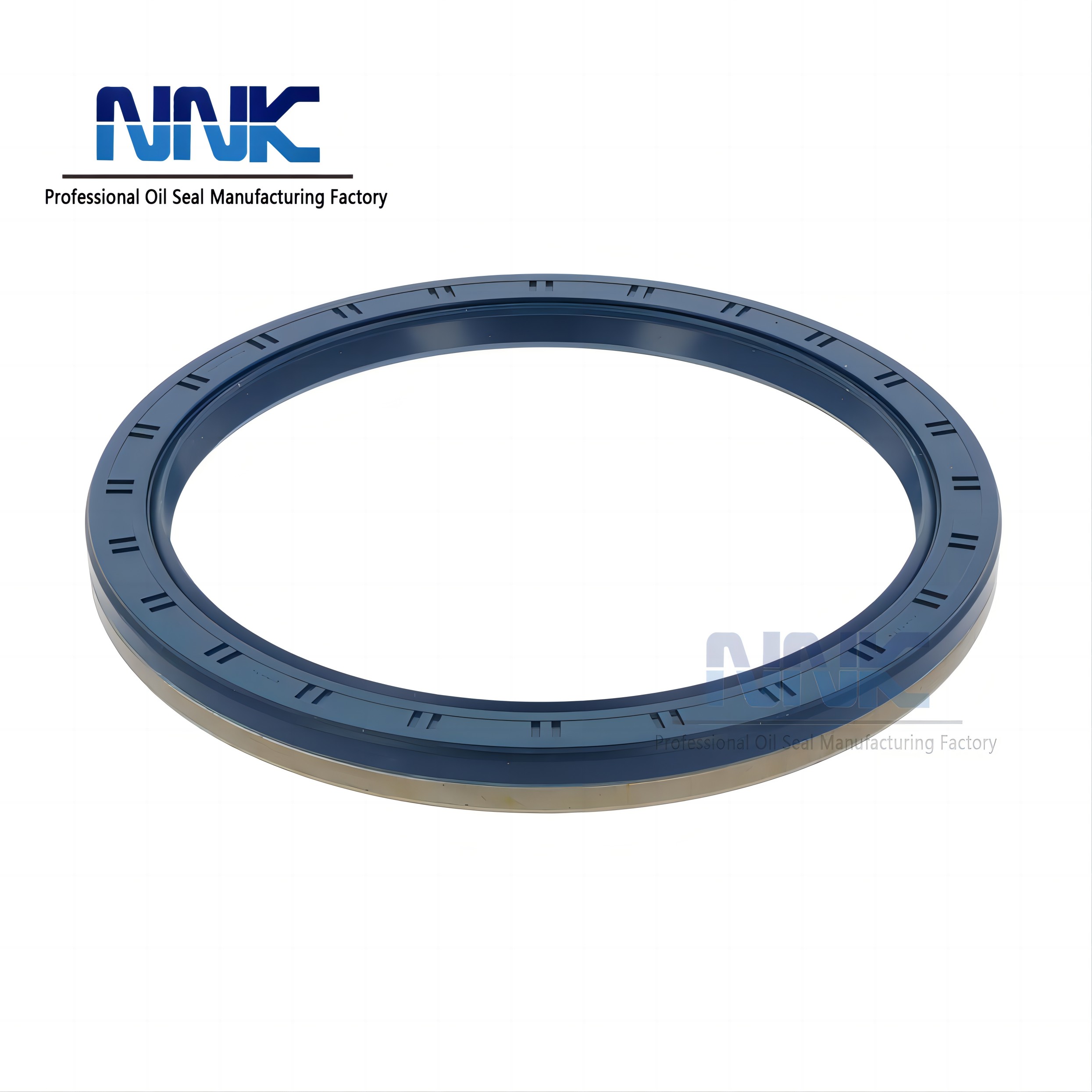 120*150*15/20 Wheel Hub Seal 0139977346 Truck Parts For Benz