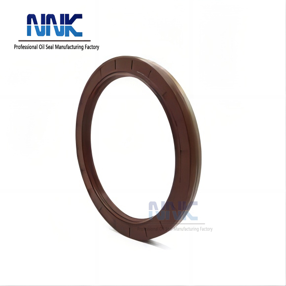 0259974147 Truck Wheel Hub Oil Seal 145*175*17/21Shaft Oil Seal