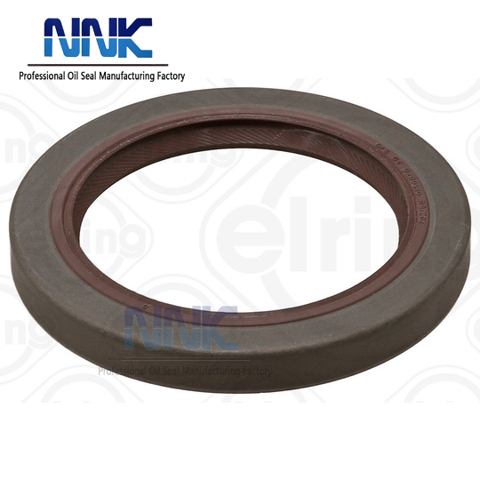 OEM 20476025 Shaft Seal 65*90*10 Gearbox Seal Truck Parts For Volvo