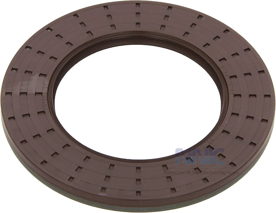 Truck Oil Seal 90*145*10 Gearbox Oil Seal OEM 3192069 For VOLVO