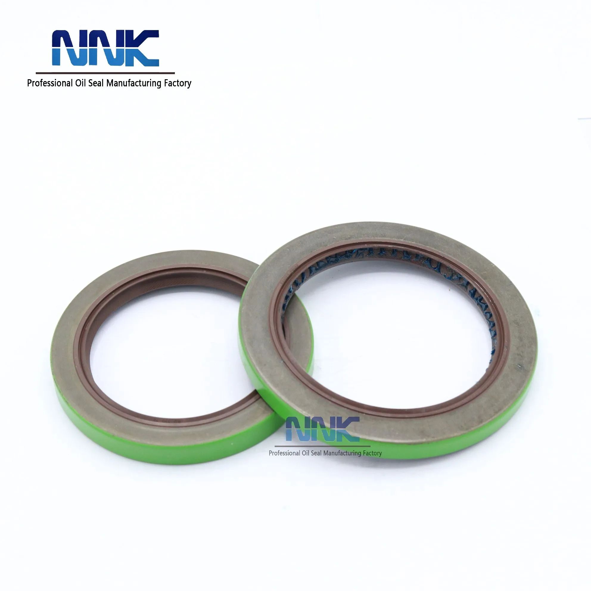 948642 Differential Rear Propshaft Oil Seal 90*125.3*10 Truck Parts