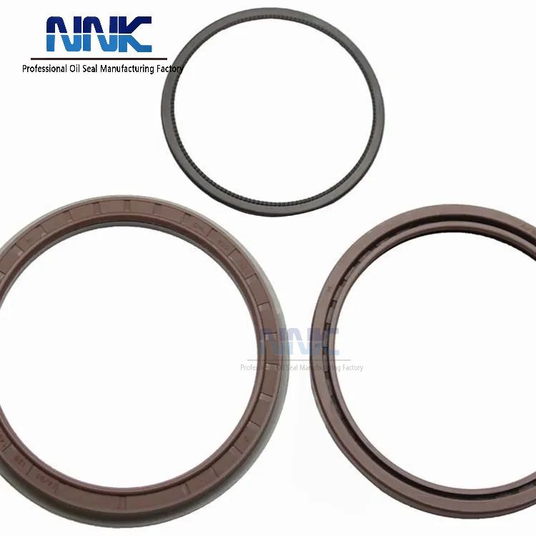 85.25*110/115*9.5 Wheel Oil Seal 20518617 Truck Oil Seal For Volvo