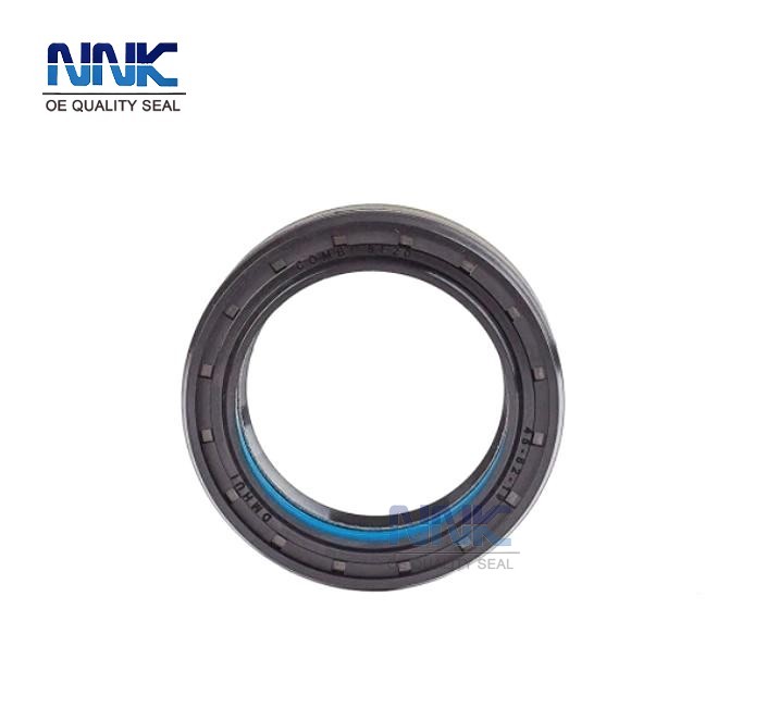 COMBI SF20 SEAL 45*62*19 NBR+AU For Agricultural Machine Differential