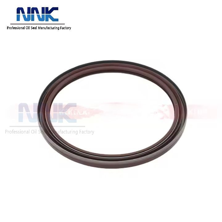 Truck Oil Seal 03434365000 Axle Seals 110*132*8.5/7.5 Wheel Oil Seal