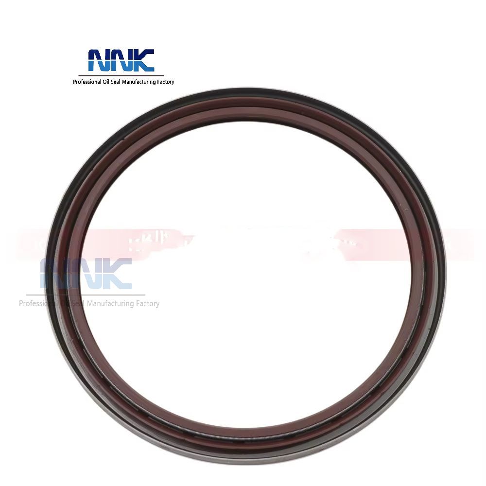 Truck Oil Seal 03434365000 Axle Seals 110*132*8.5/7.5 Wheel Oil Seal